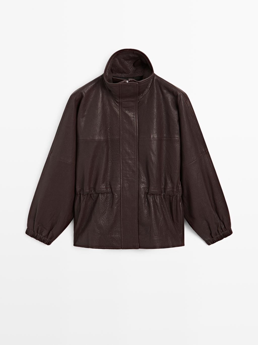 Massimo Dutti
