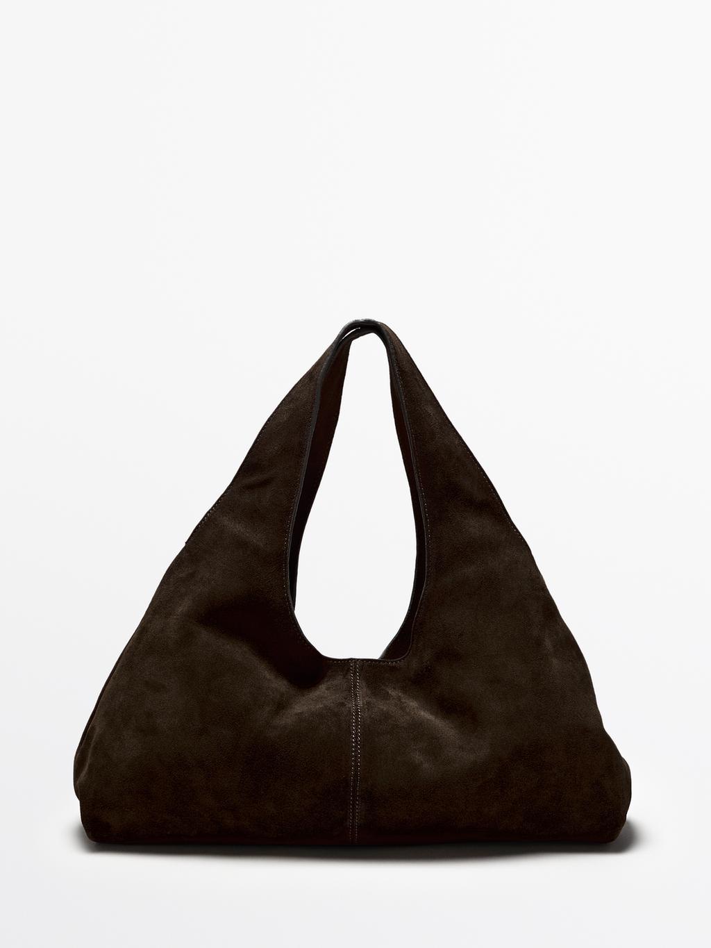 Massimo Dutti