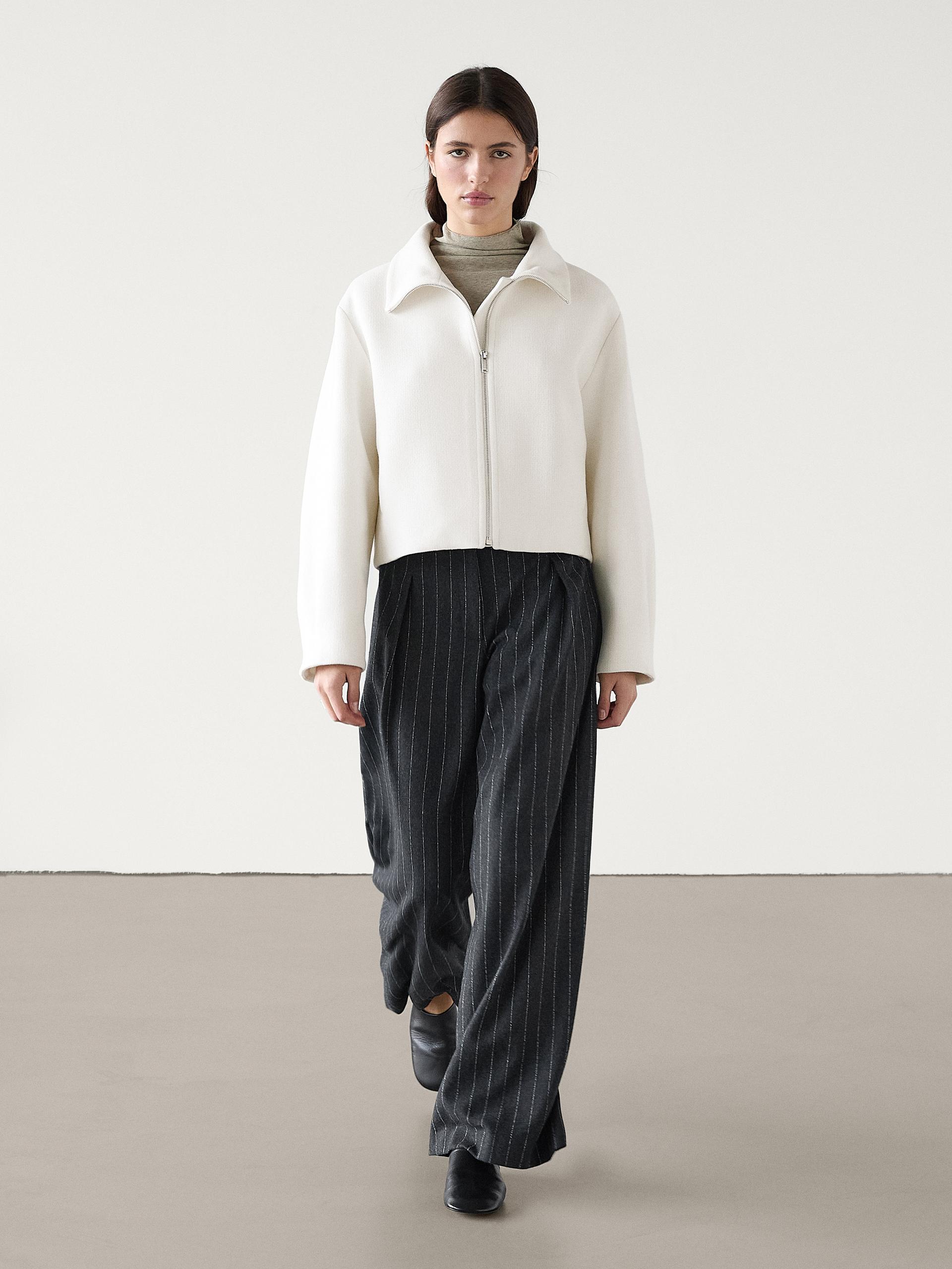 Special prices - Massimo Dutti