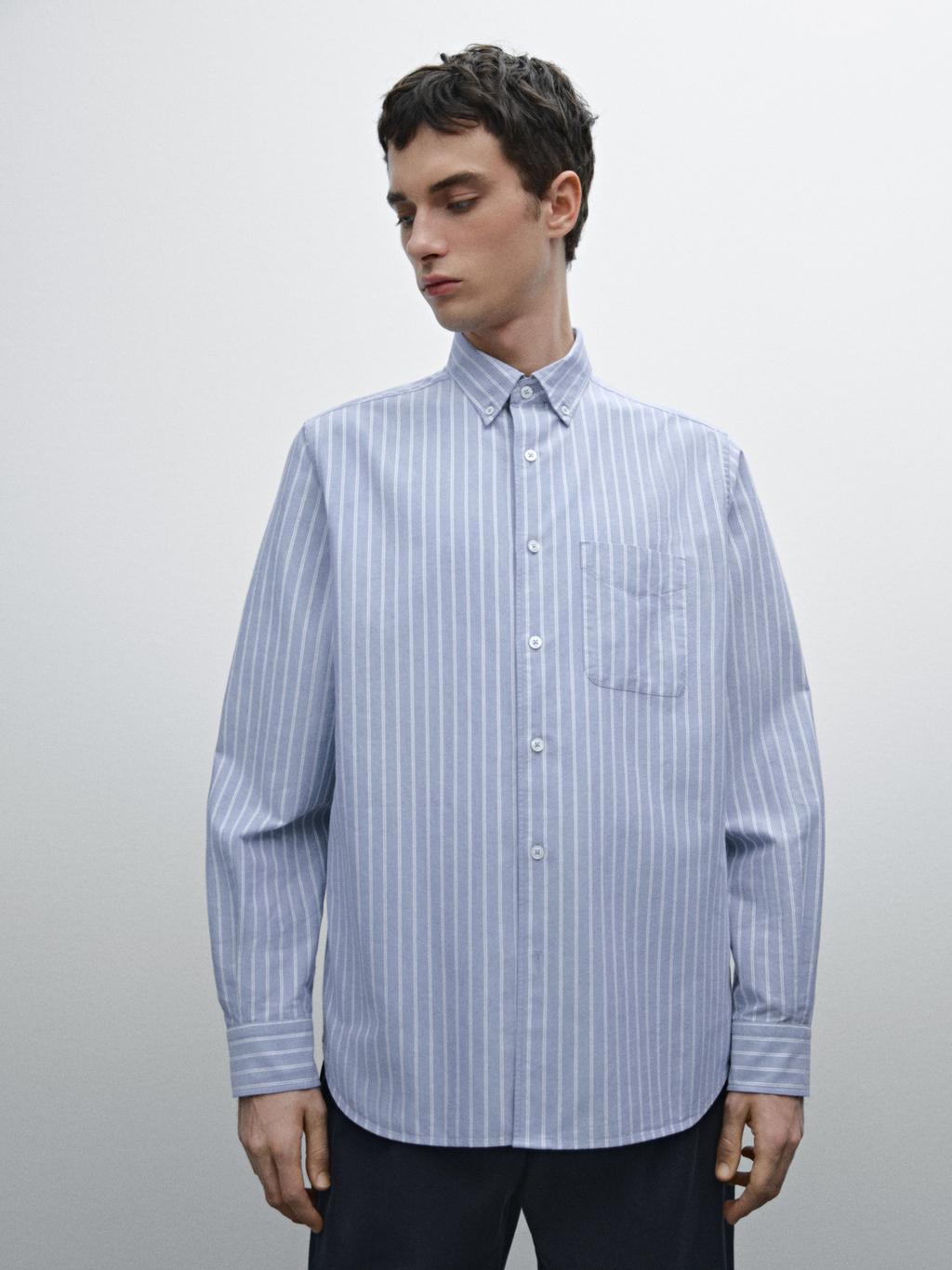 VER TUDO - Massimo Dutti - PT