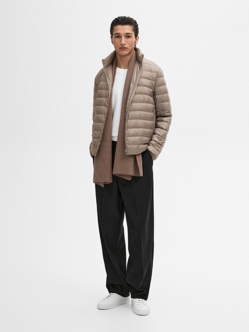 PREÇOS ESPECIAIS - Massimo Dutti - PT