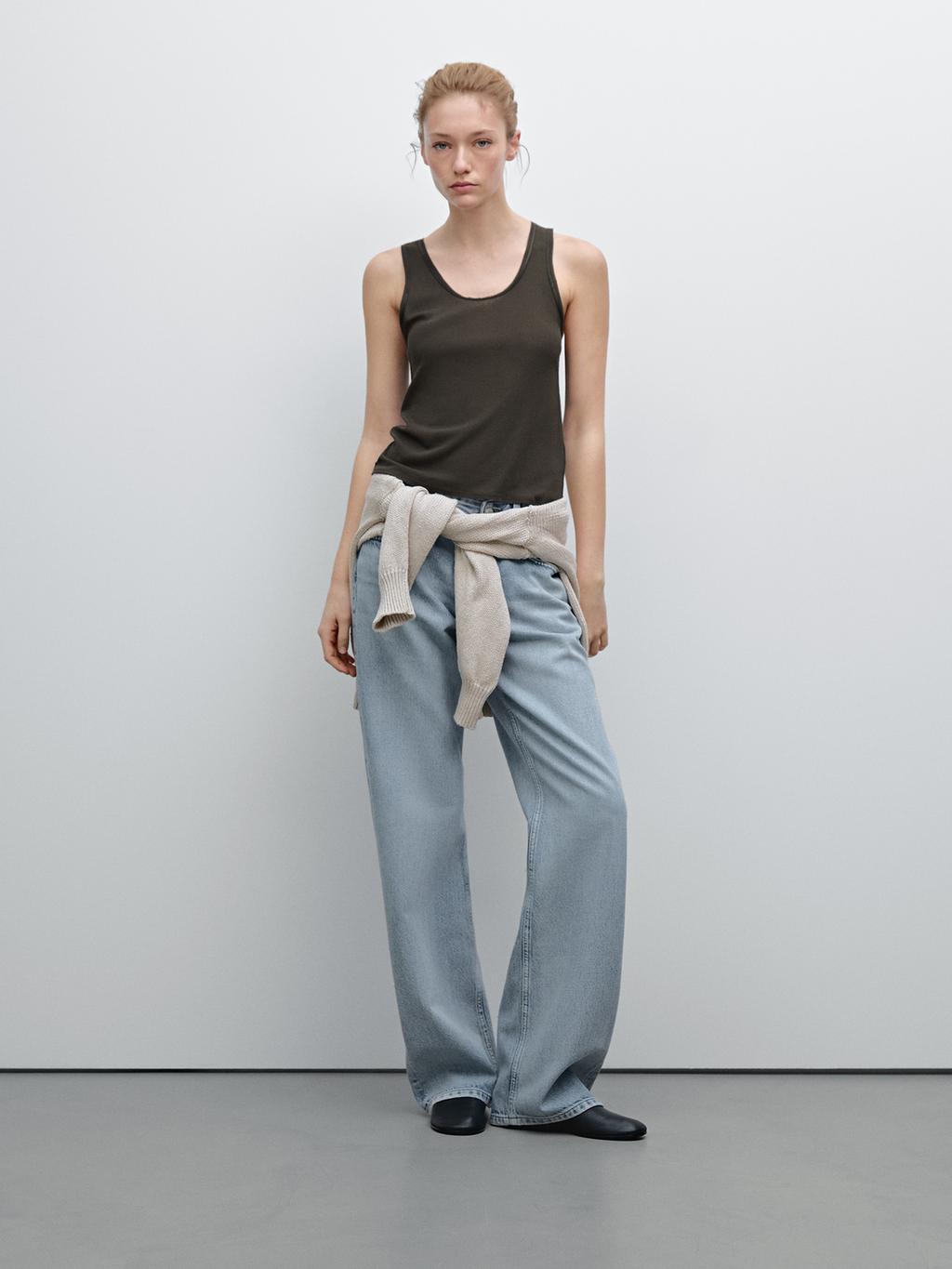 VIEW ALL - Massimo Dutti - IN