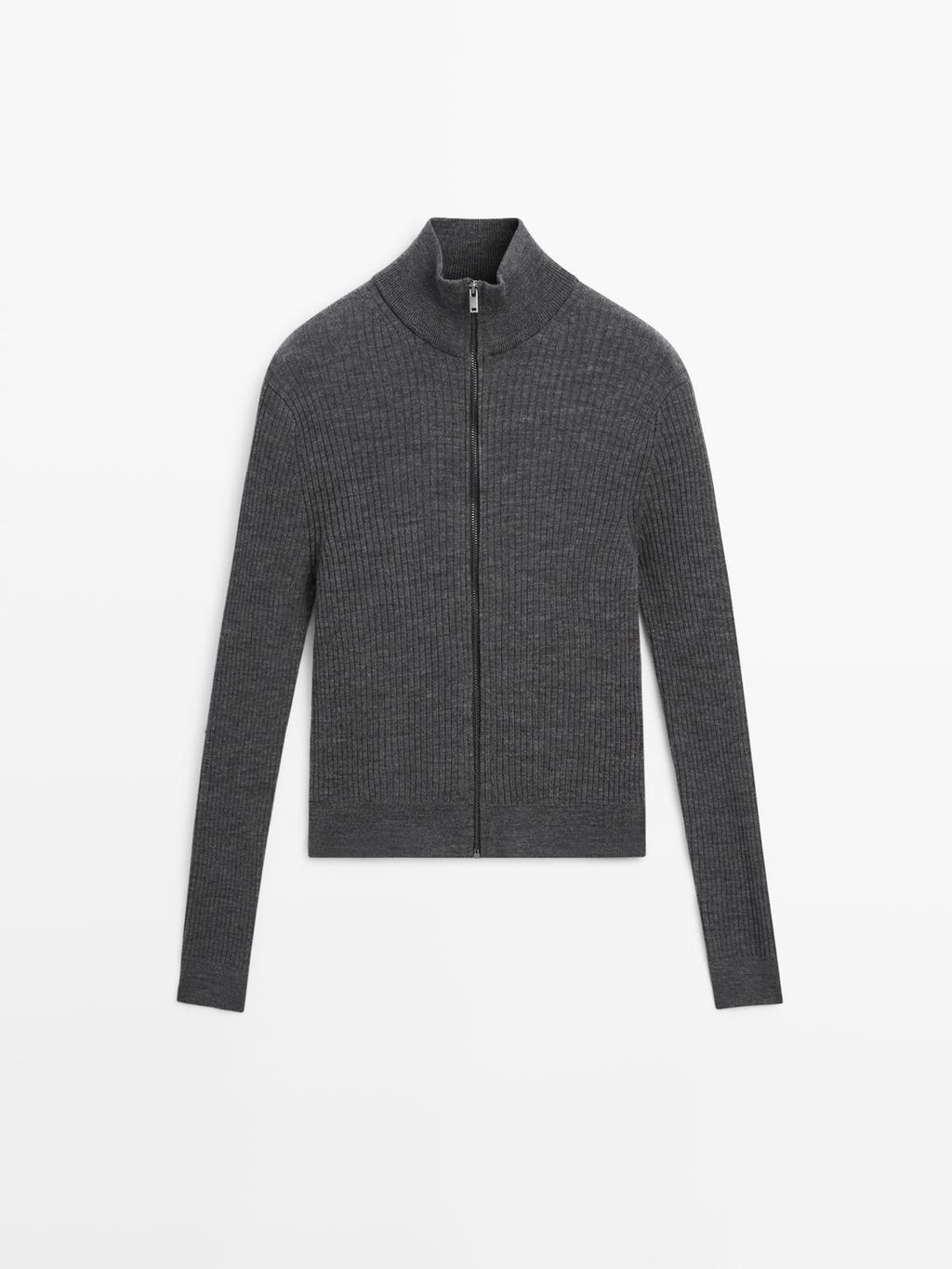 Massimo Dutti Massimo Dutti