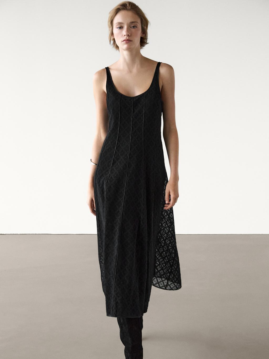 Special prices - Massimo Dutti