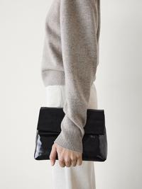 Crossbody bags for women - Massimo Dutti