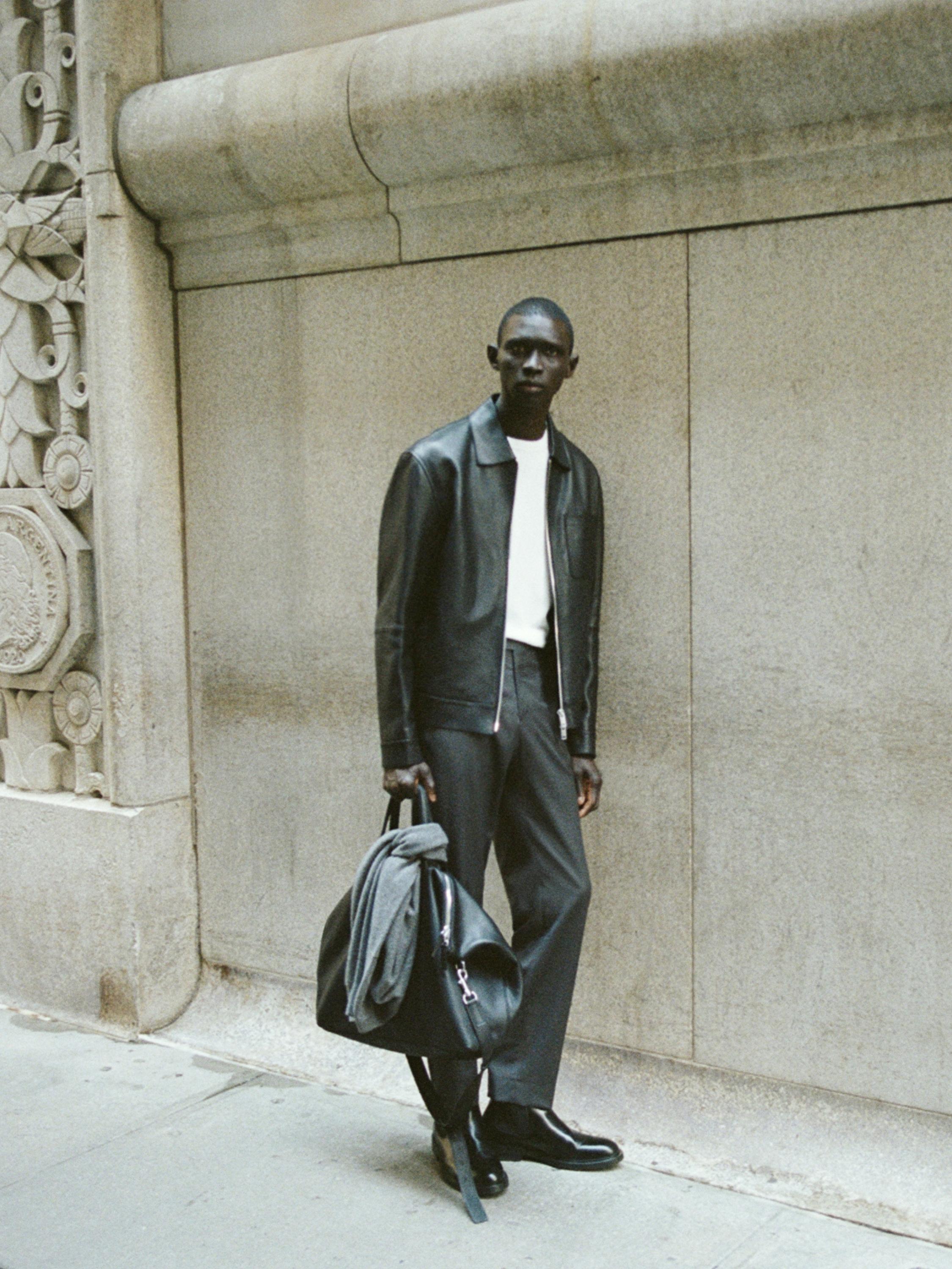 Sbl Vestir Men5 Massimo Dutti