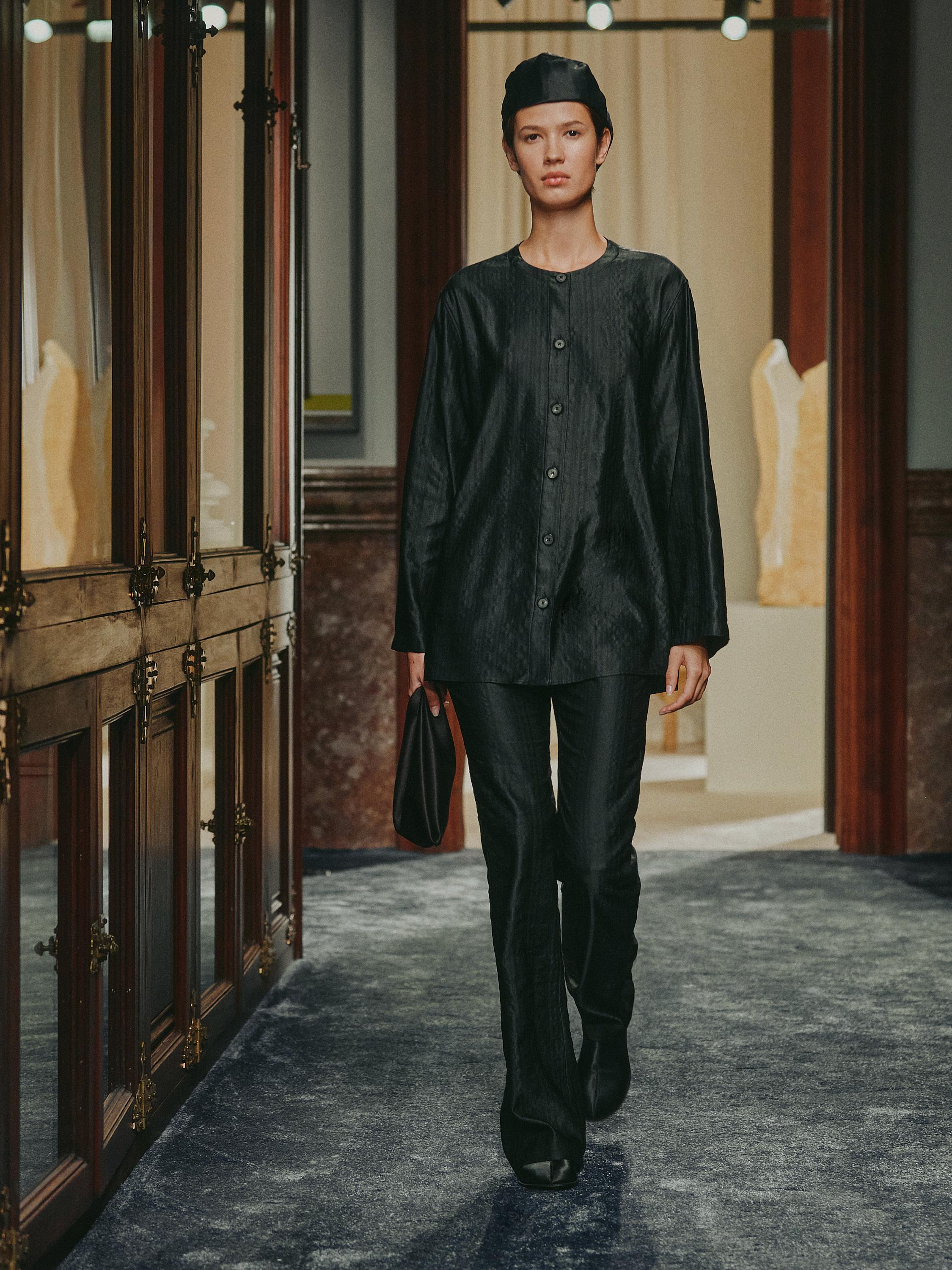 SBL-LIMITED-WOMEN-4.1