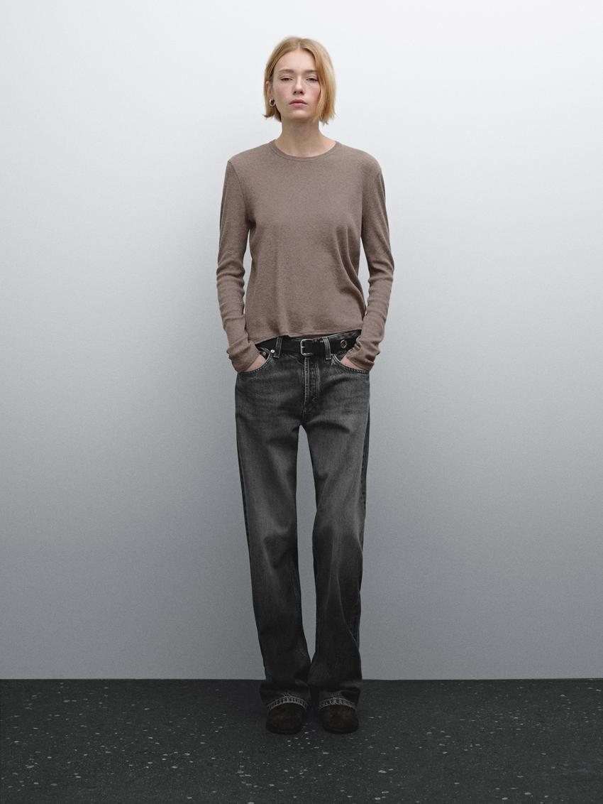 SPECIAL PRICES - Massimo Dutti - US