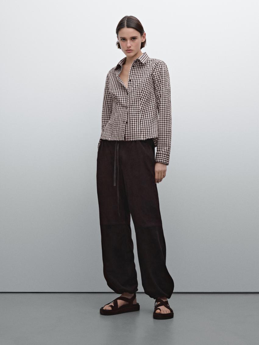 VIEW ALL - Massimo Dutti - US