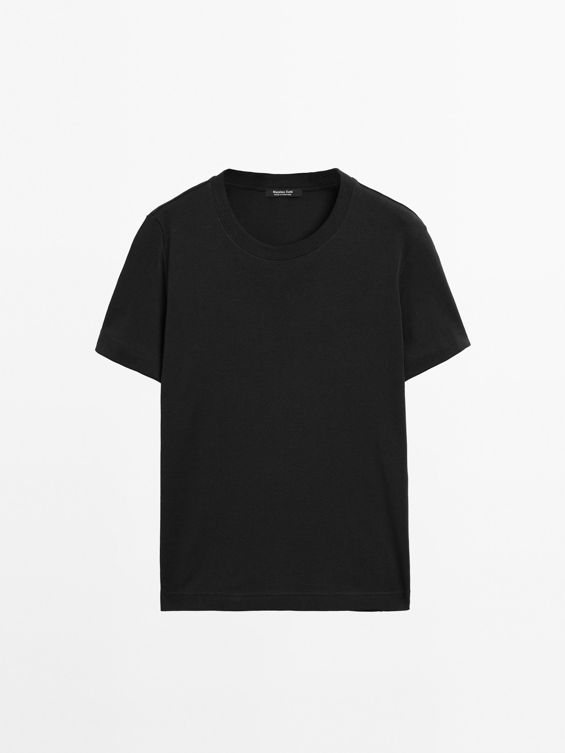 Massimo Dutti Massimo Dutti