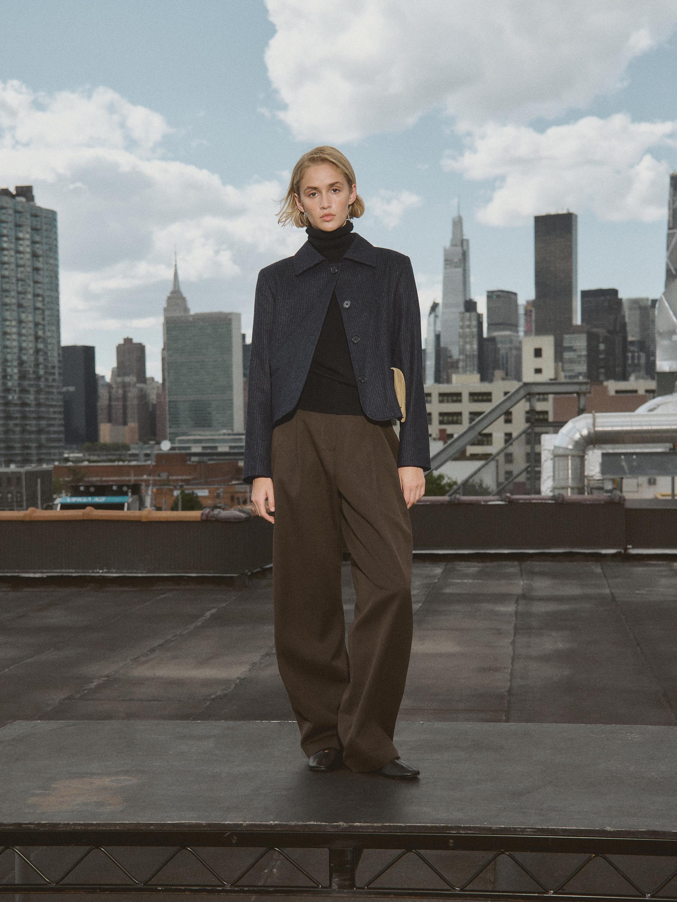 Women New Collection