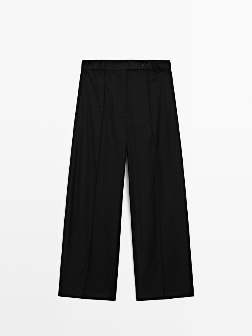 massimo-dutti