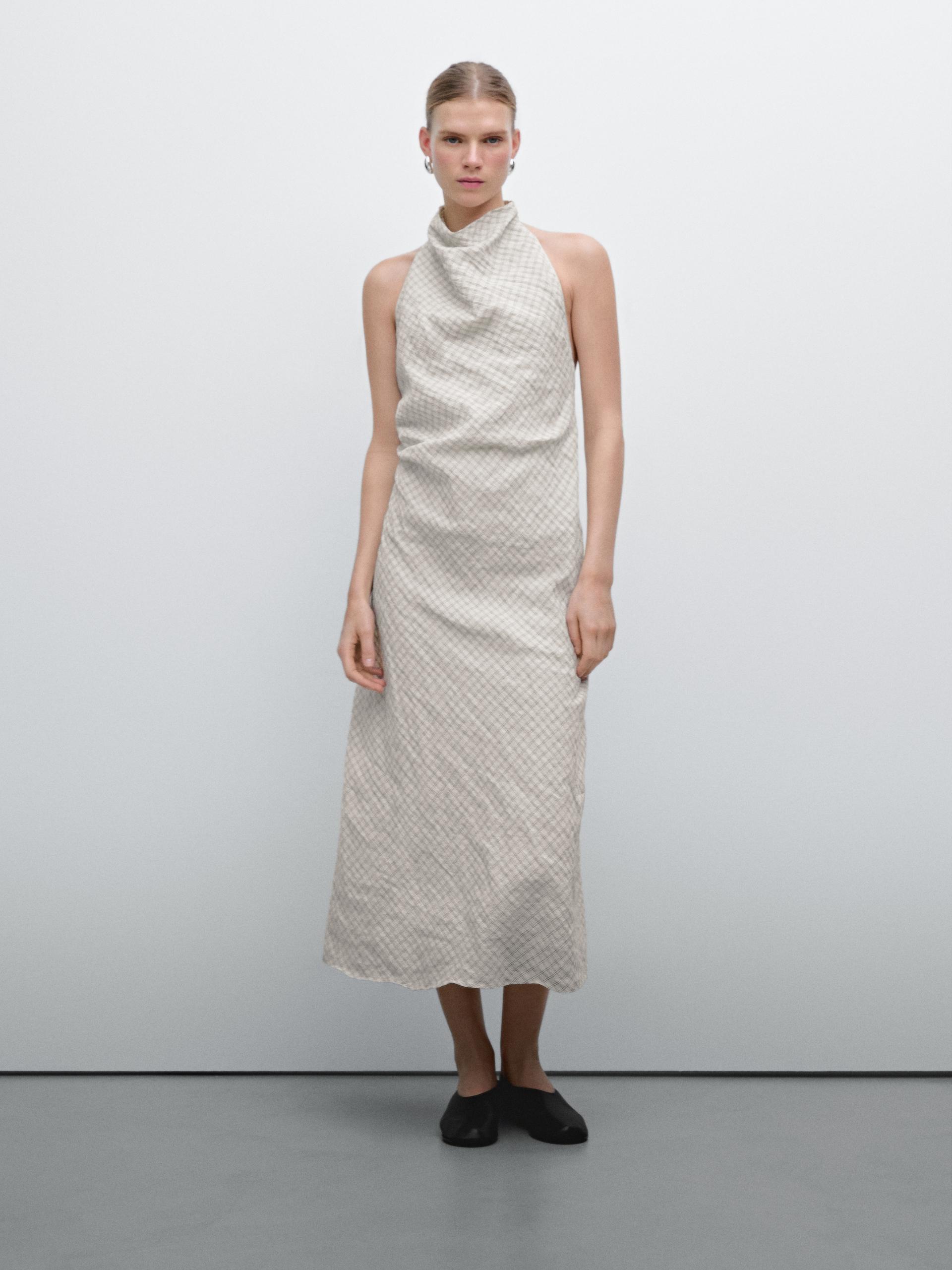 VIEW ALL - Massimo Dutti - US