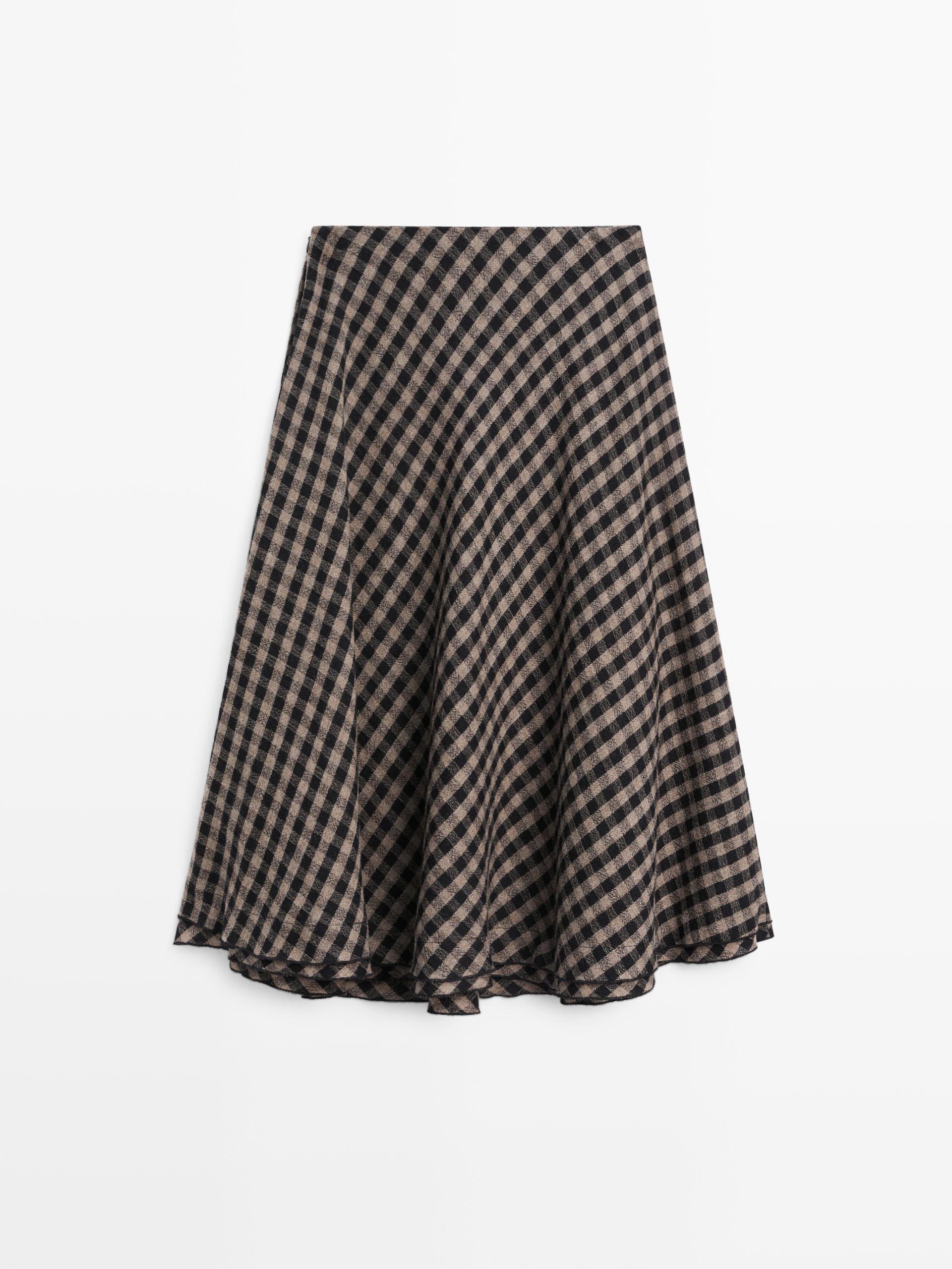 Massimo Dutti