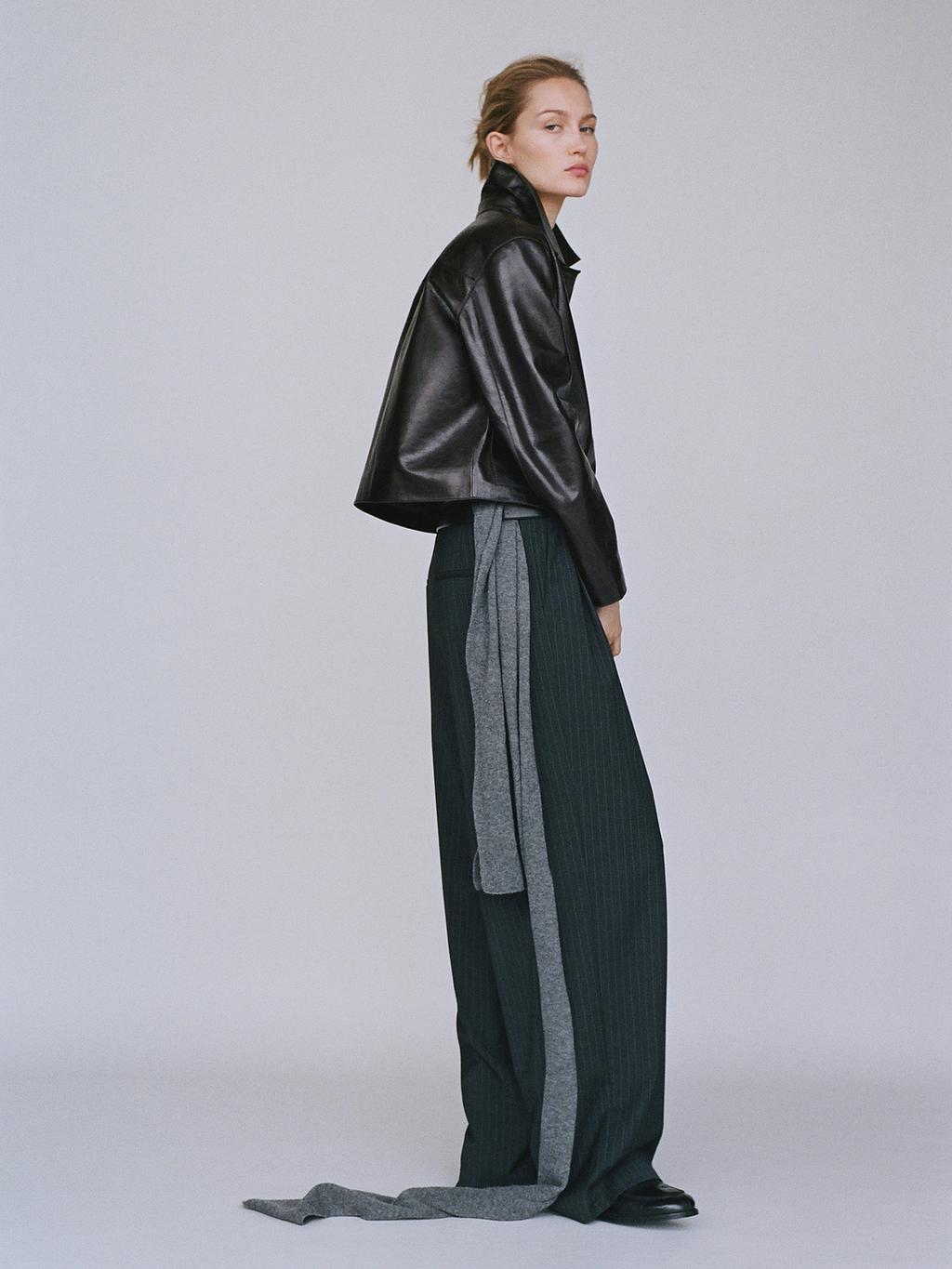 Women New Collection - Massimo Dutti - AE