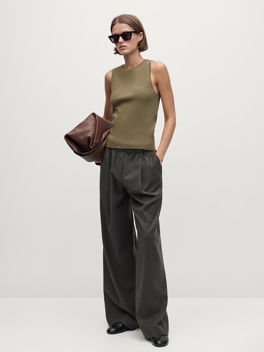 Special prices - Massimo Dutti