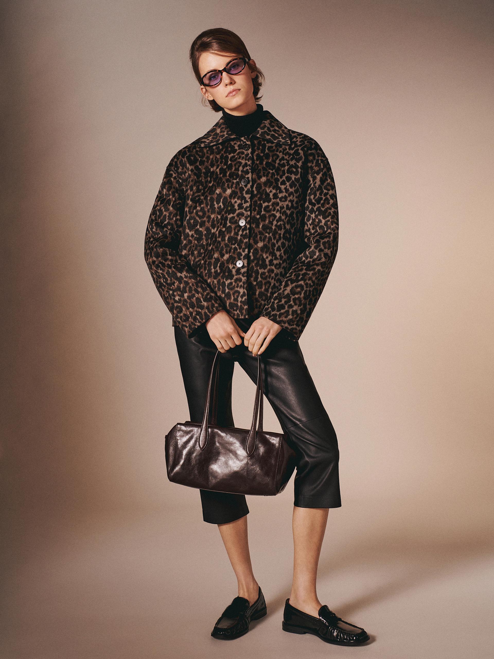Collections Massimo Dutti