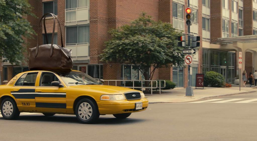 Massimo Dutti - United Arab Emirates