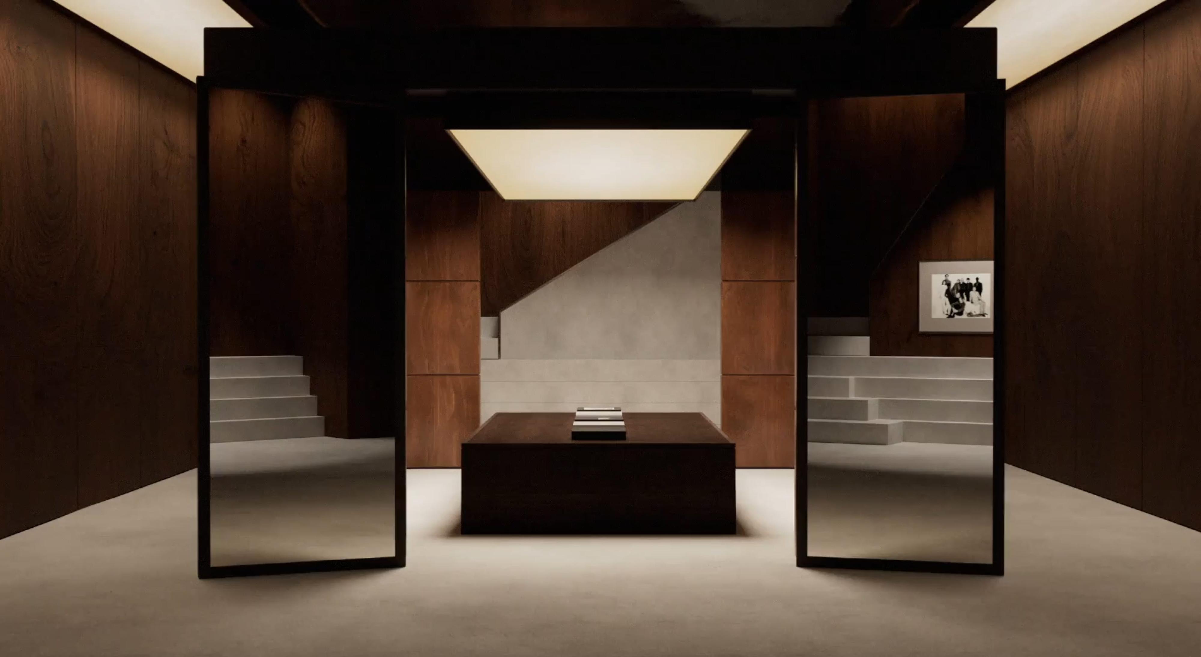 Massimo Dutti United Arab Emirates | Sale up to 50% off