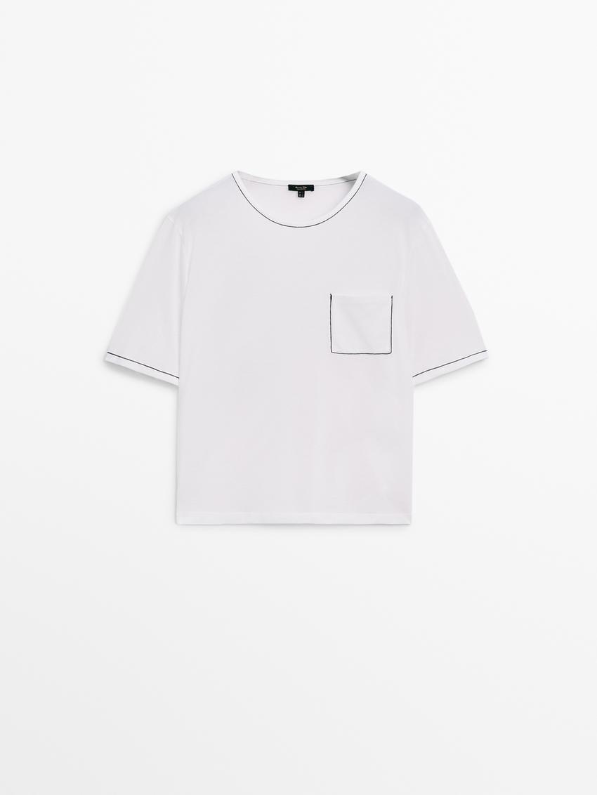 Massimo Dutti