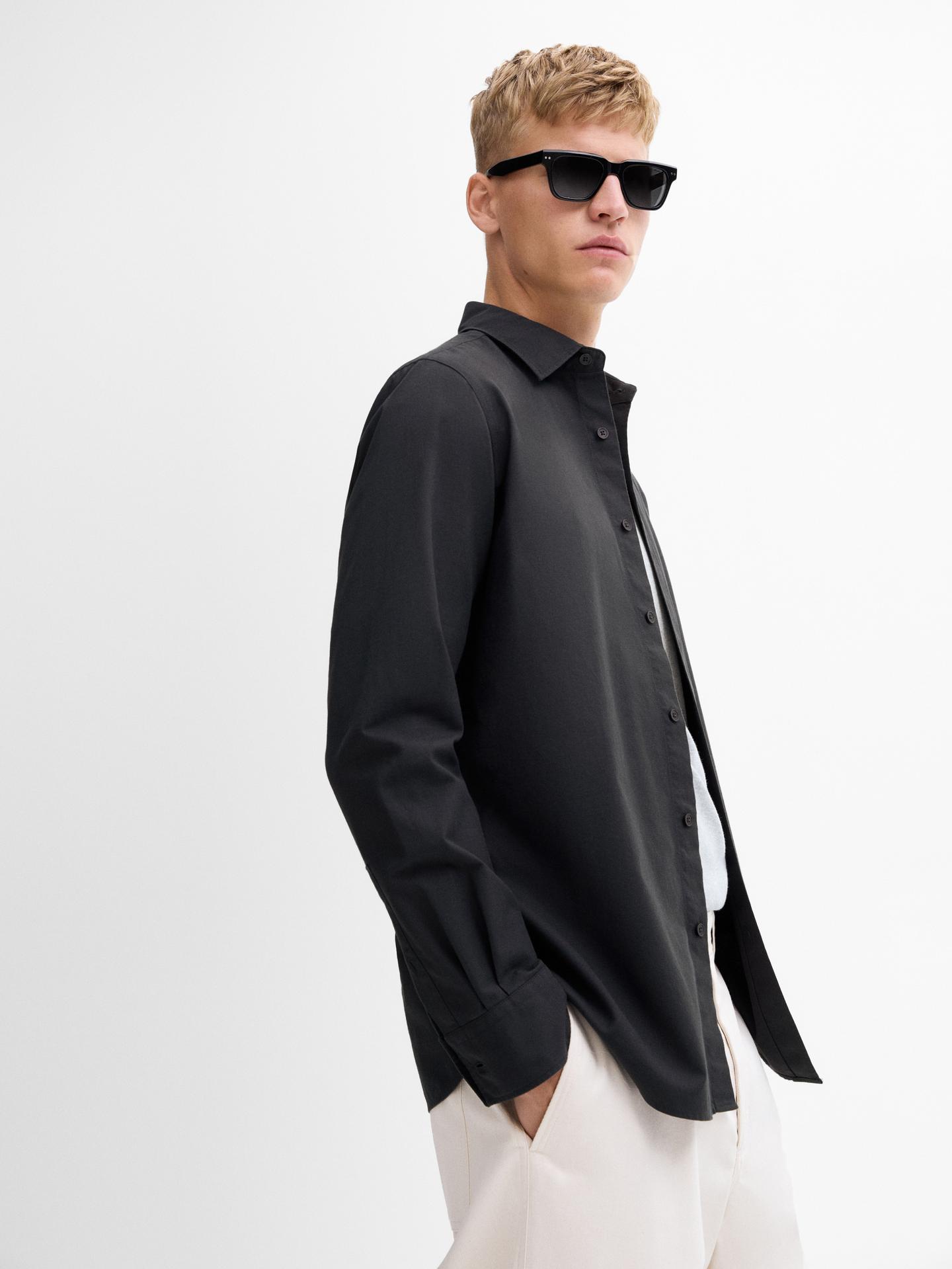 Ver tudo - Massimo Dutti