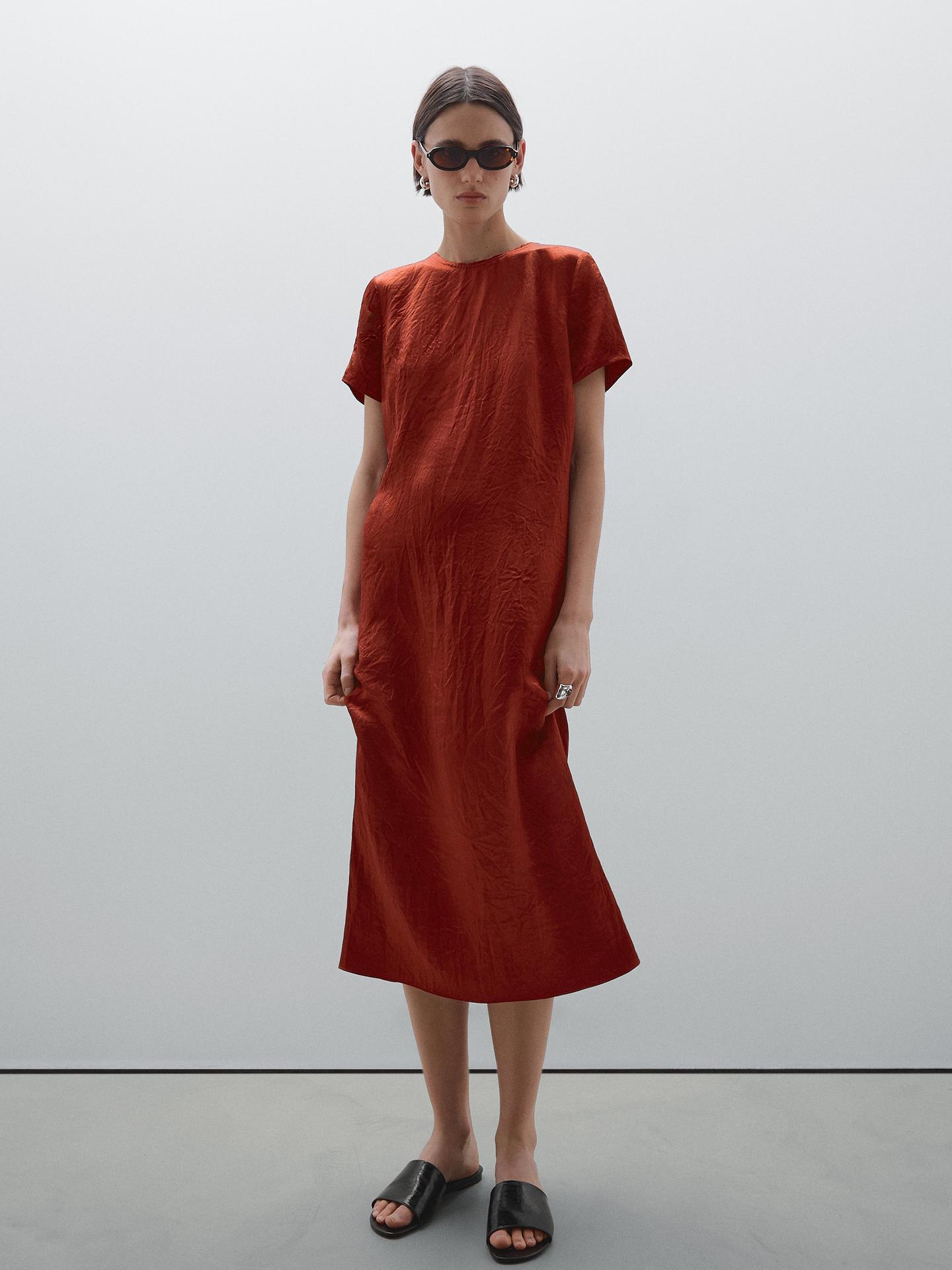 VIEW ALL - Massimo Dutti - GB