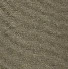 Pulovere și cardigane bărbați - Massimo Dutti - RO