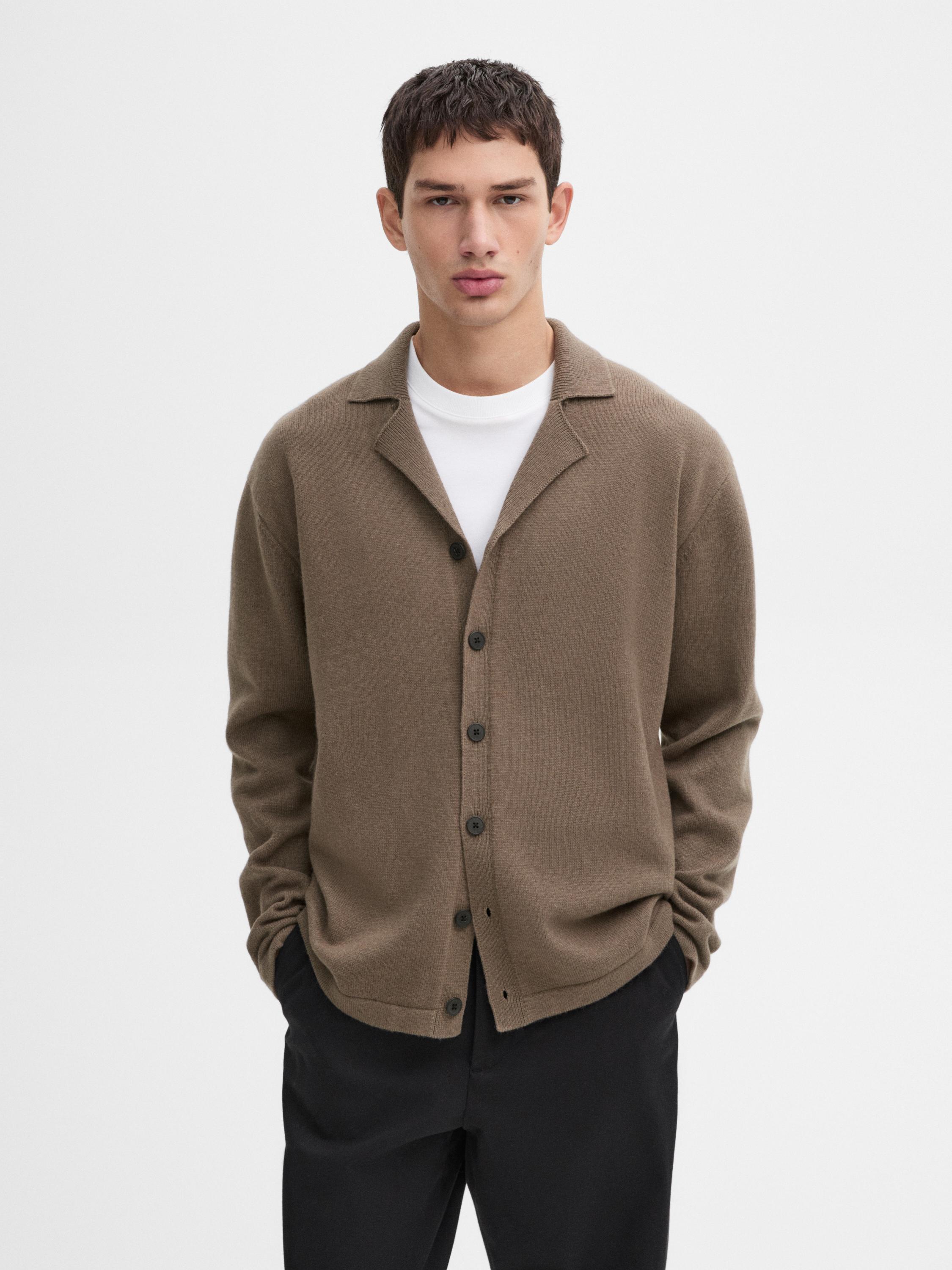 VER TUDO - Massimo Dutti - PT