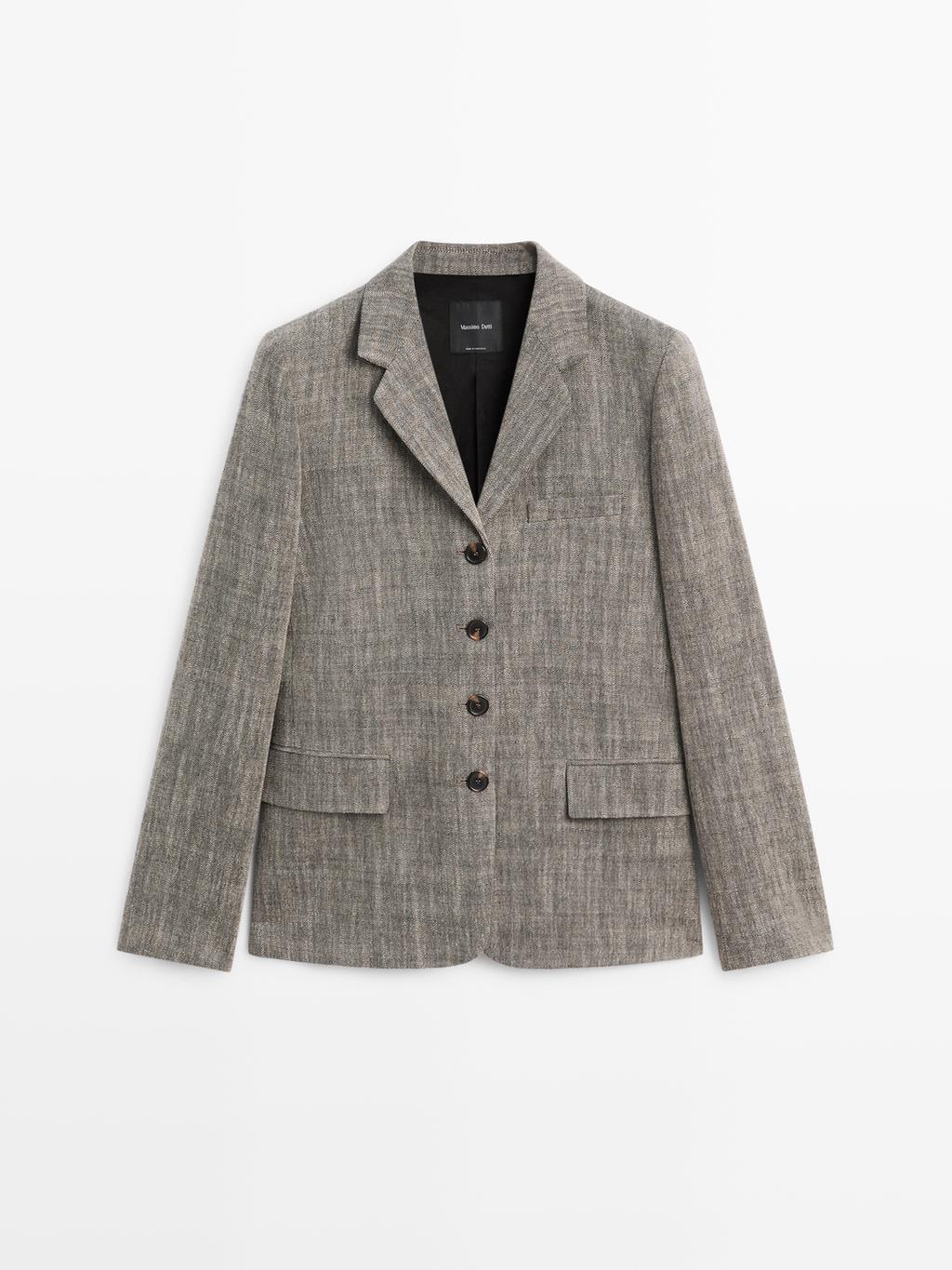 Massimo Dutti