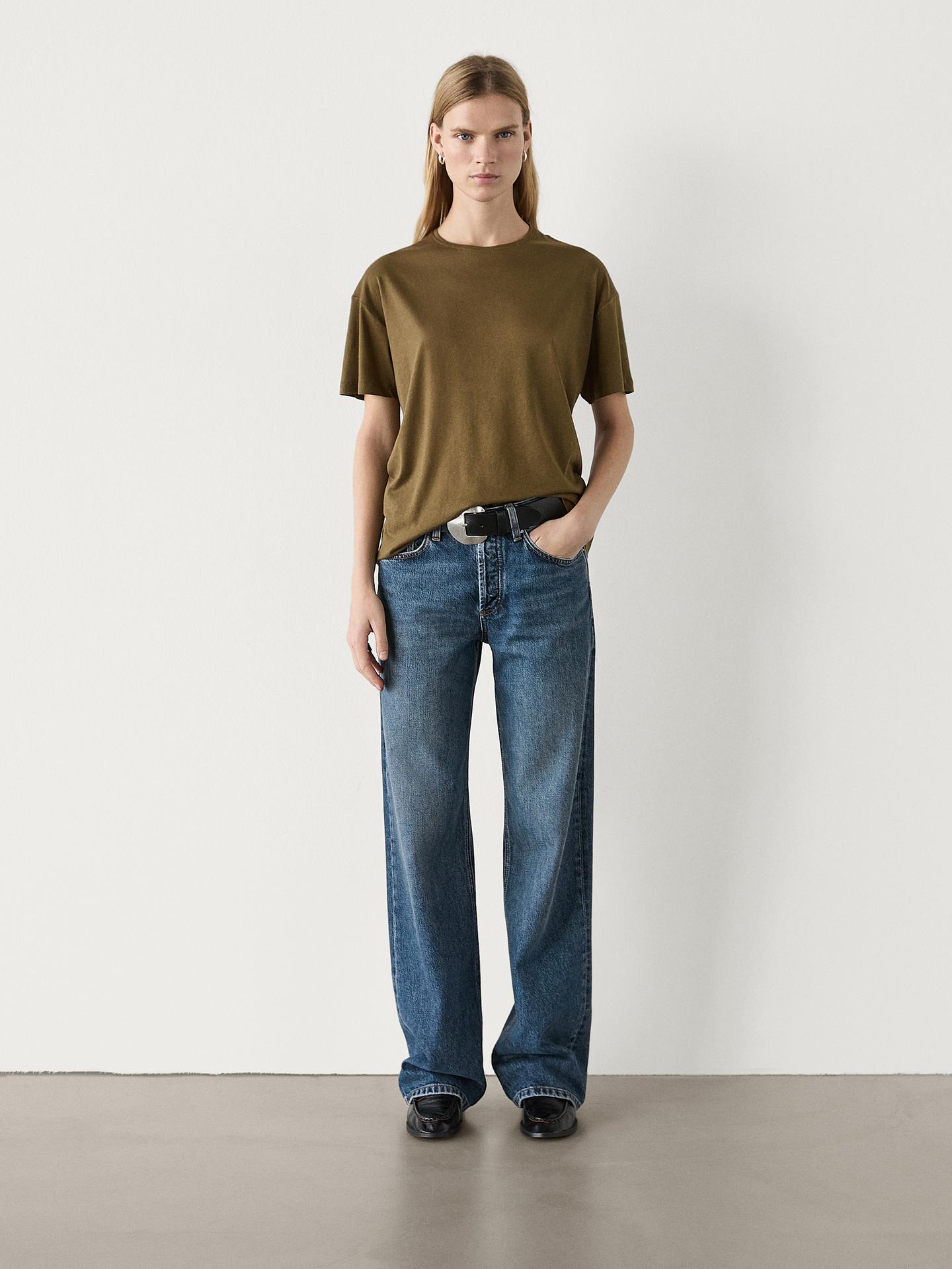 Special prices - Massimo Dutti