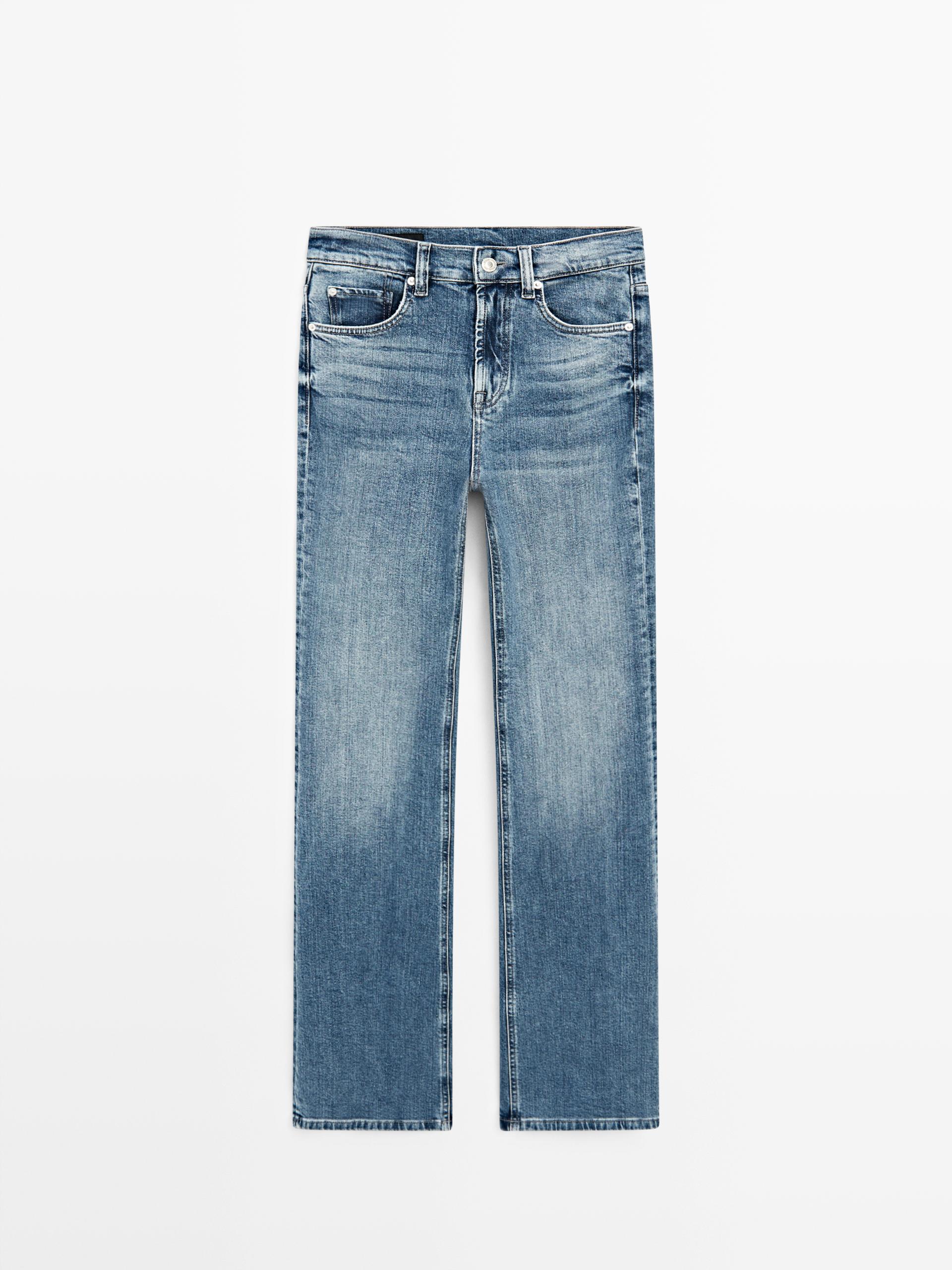 Massimo Dutti