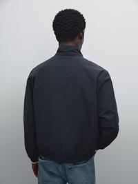 Men's Jackets - Massimo Dutti - SE