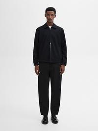 Men's Jackets - Massimo Dutti