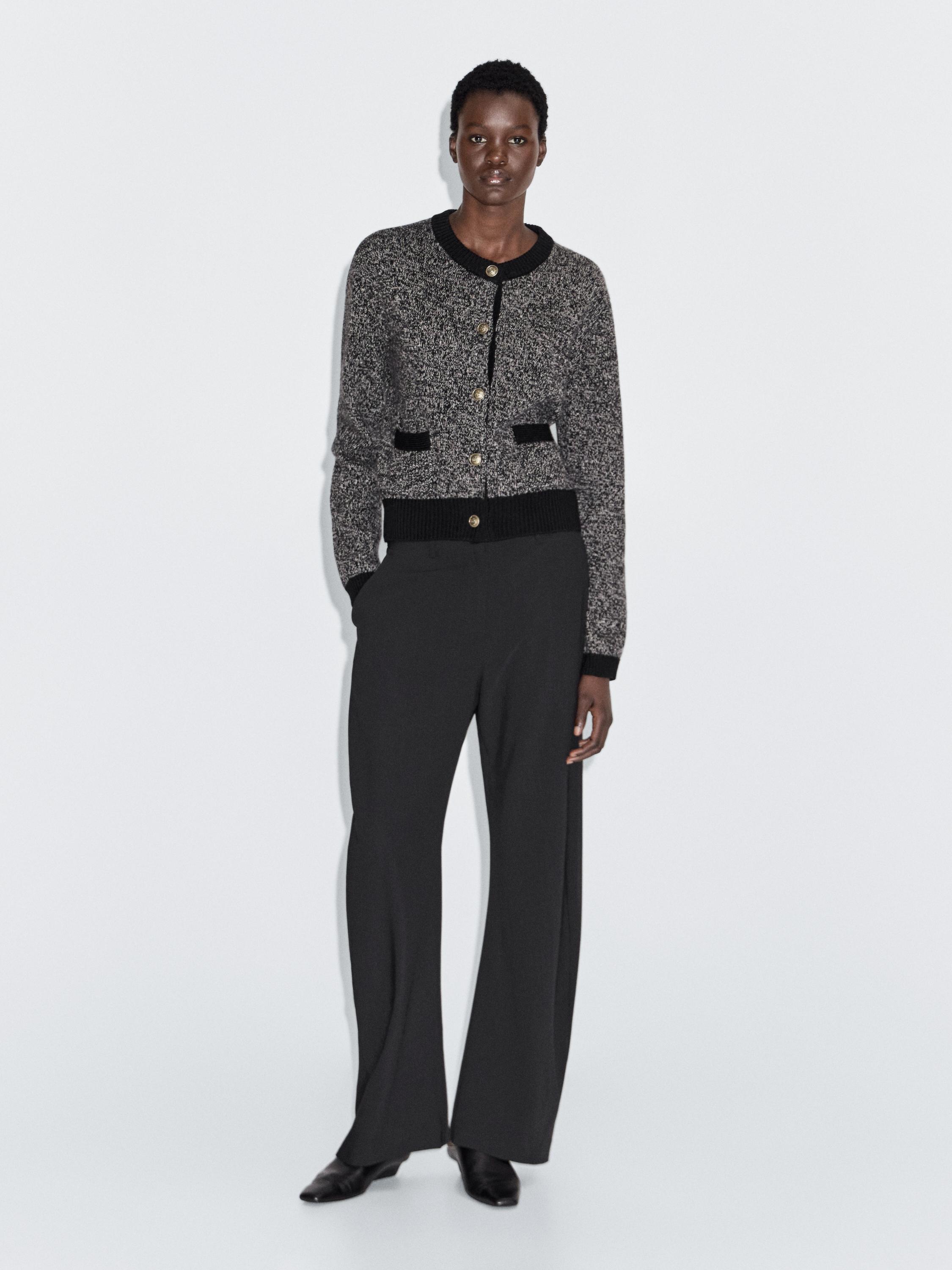 VER TUDO - Massimo Dutti - PT