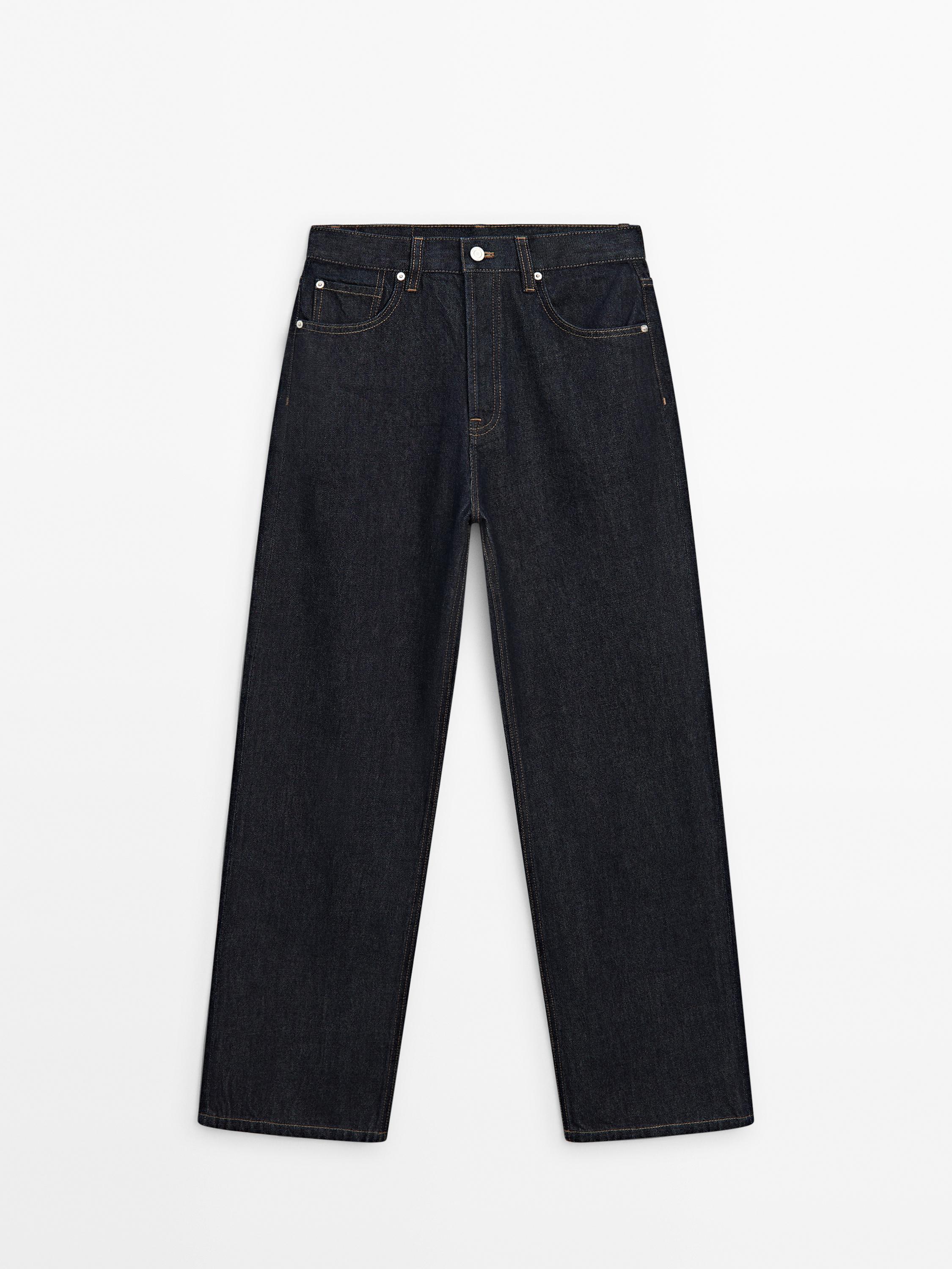 Massimo Dutti