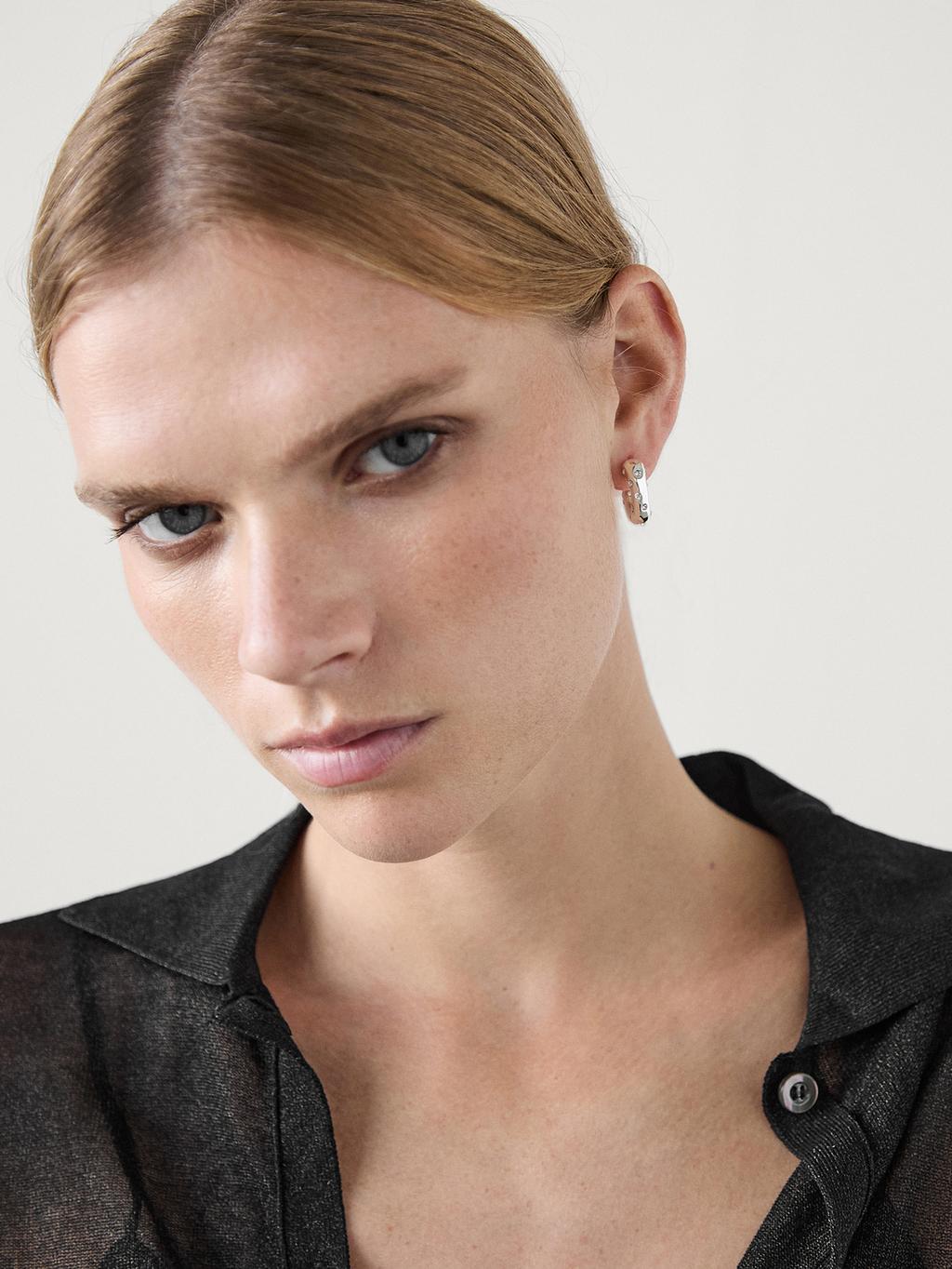 Γυναικεία Κοσμήματα - Massimo Dutti