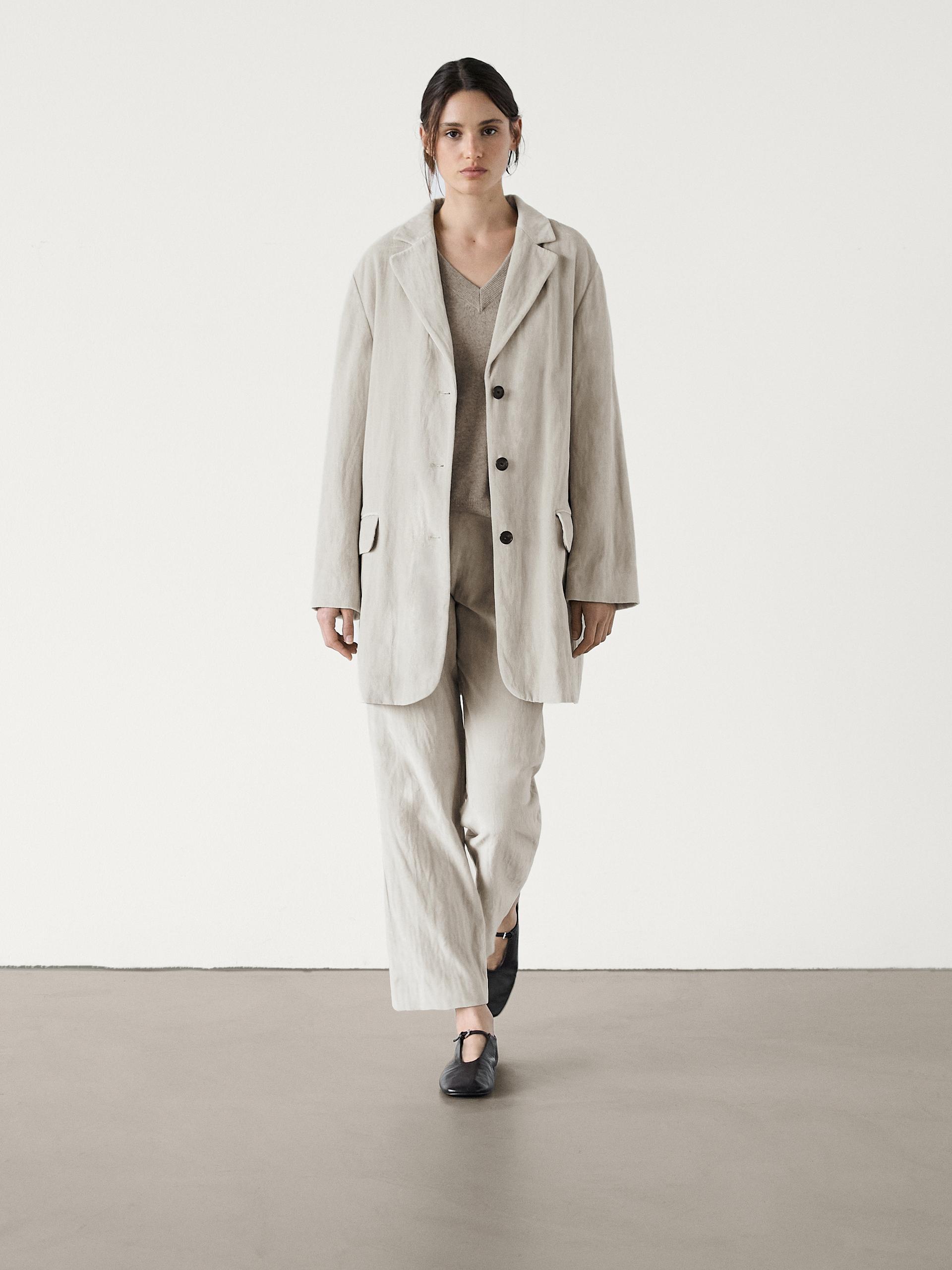 Special prices - Massimo Dutti