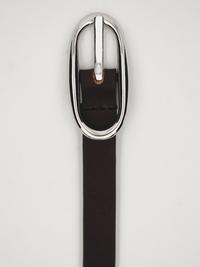 Women's Belts - Massimo Dutti - GB