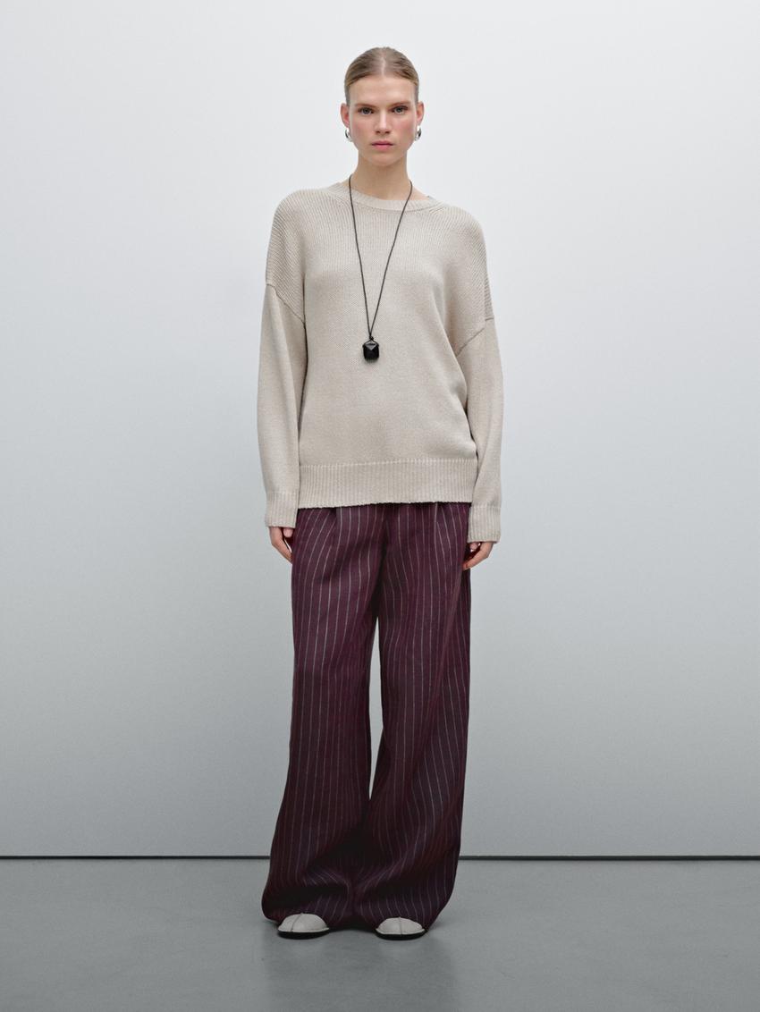 VIEW ALL - Massimo Dutti - GB