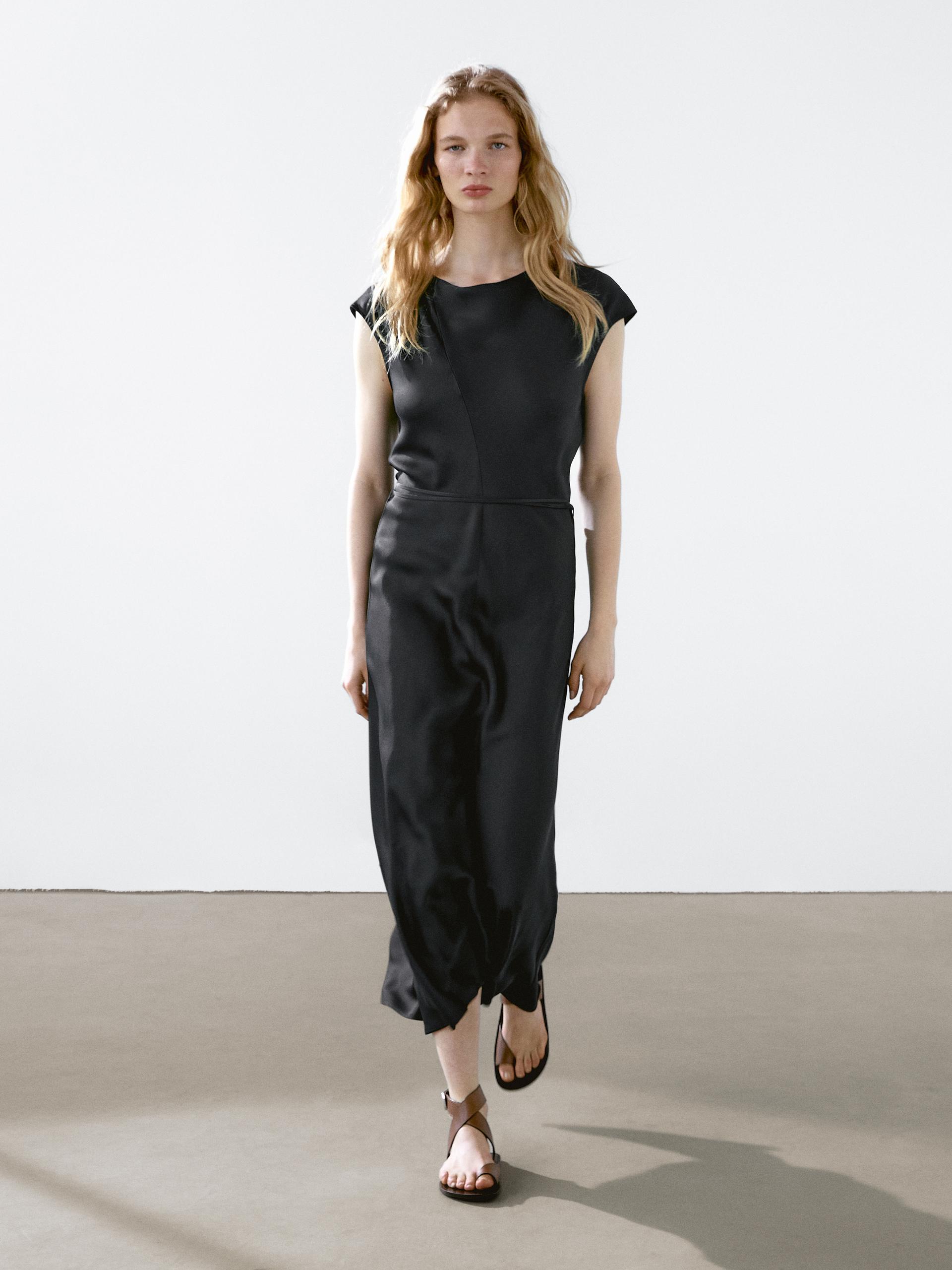 VIEW ALL - Massimo Dutti - GB