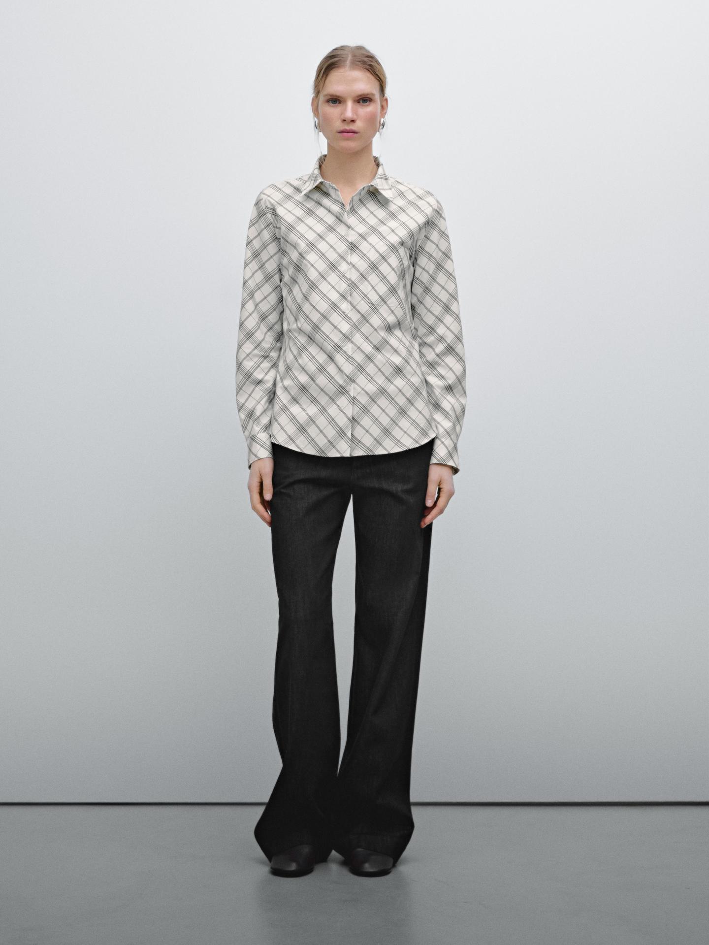 VIEW ALL - Massimo Dutti - GB