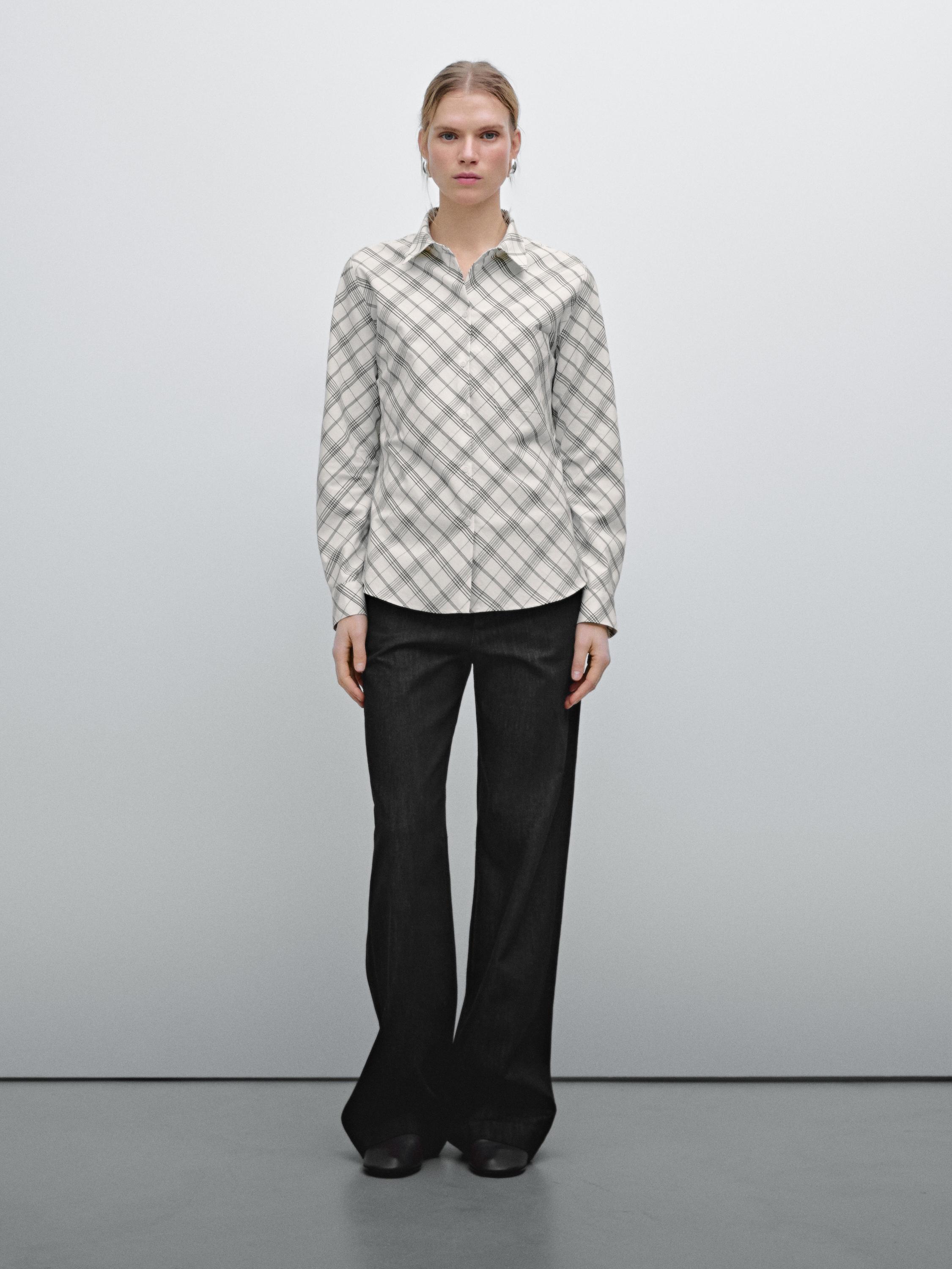 VIEW ALL - Massimo Dutti - CA