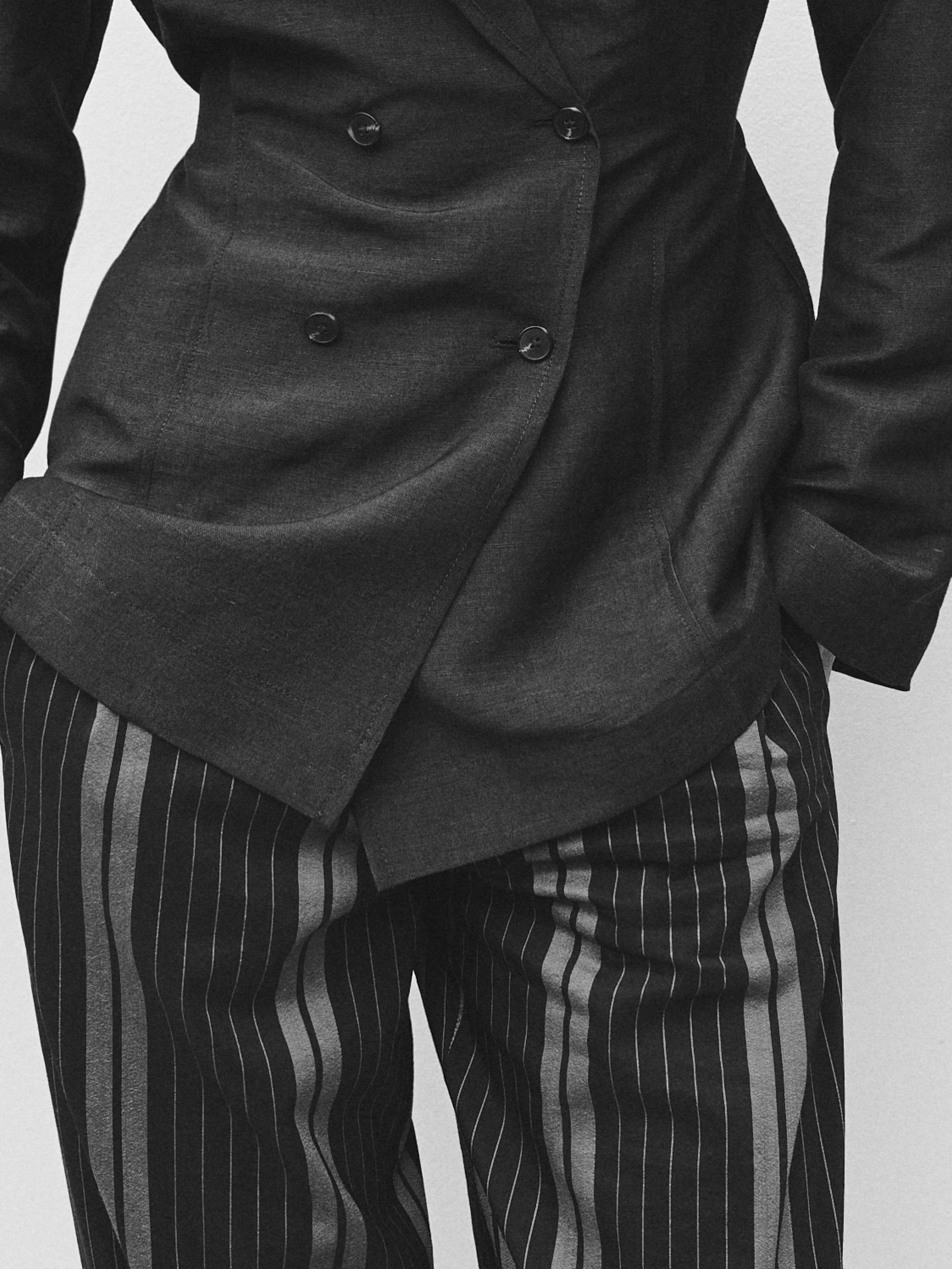 Women New Collection - Massimo Dutti - SE