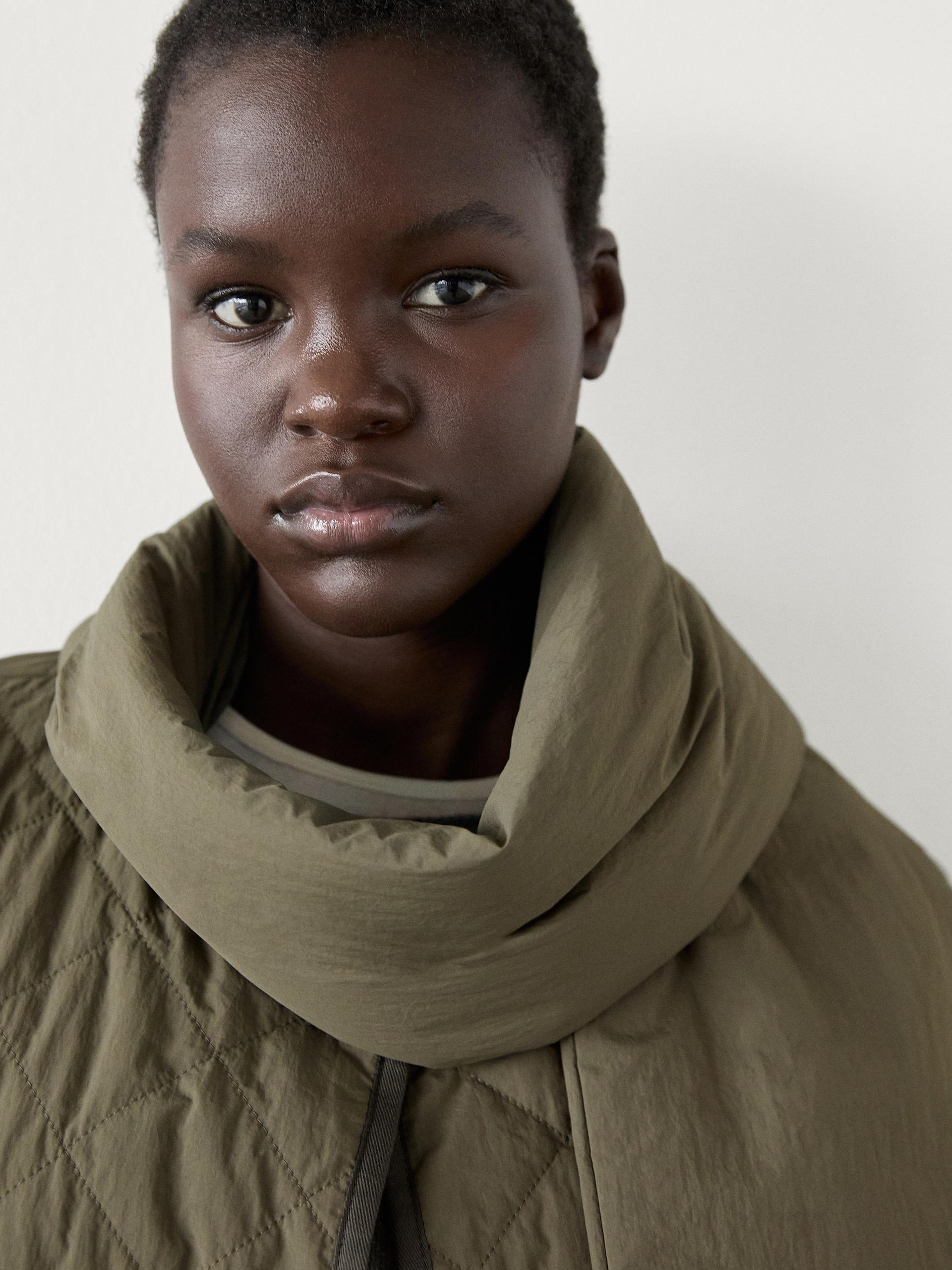 Ženske Jakne - Massimo Dutti