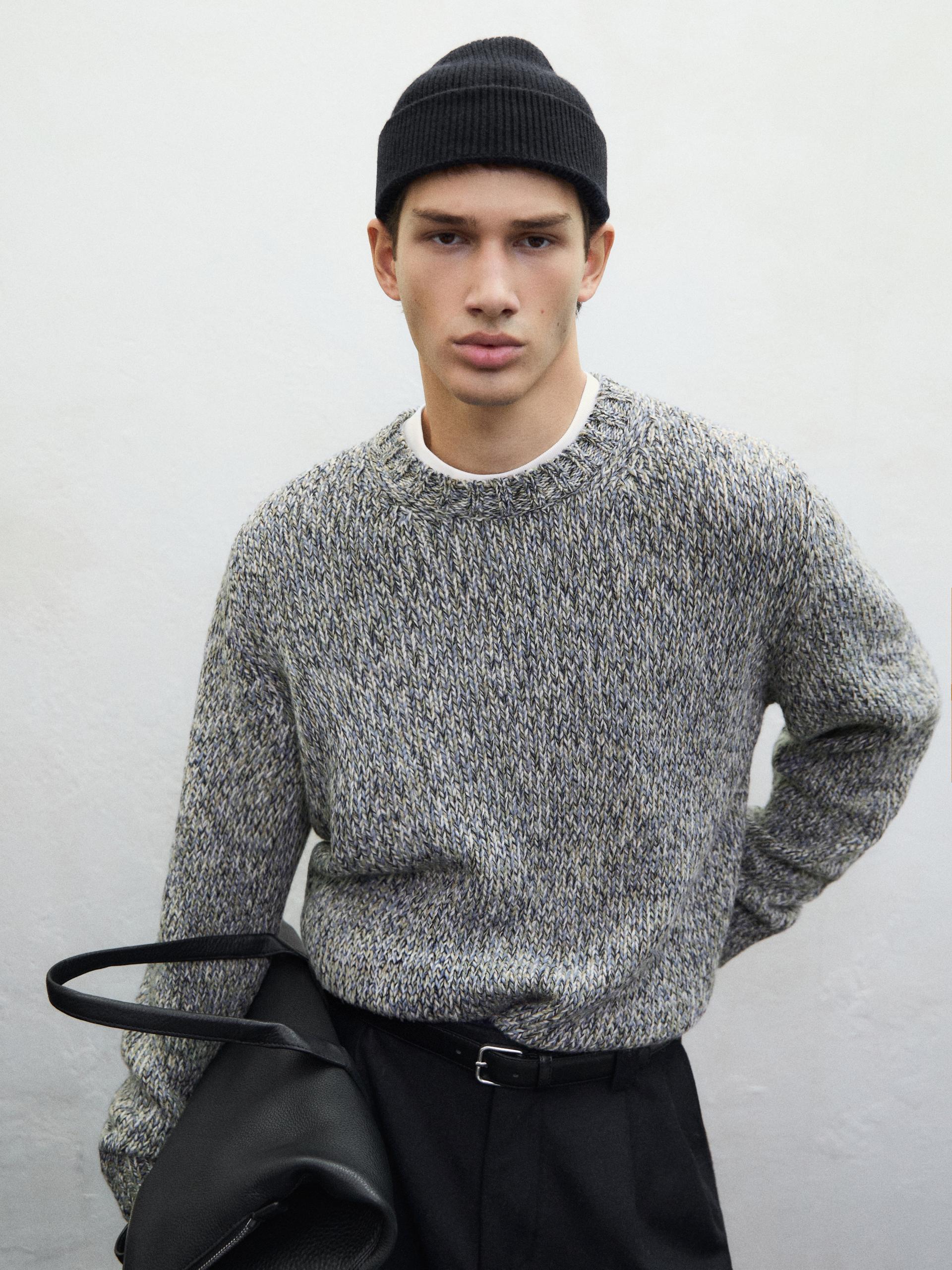 massimo-dutti