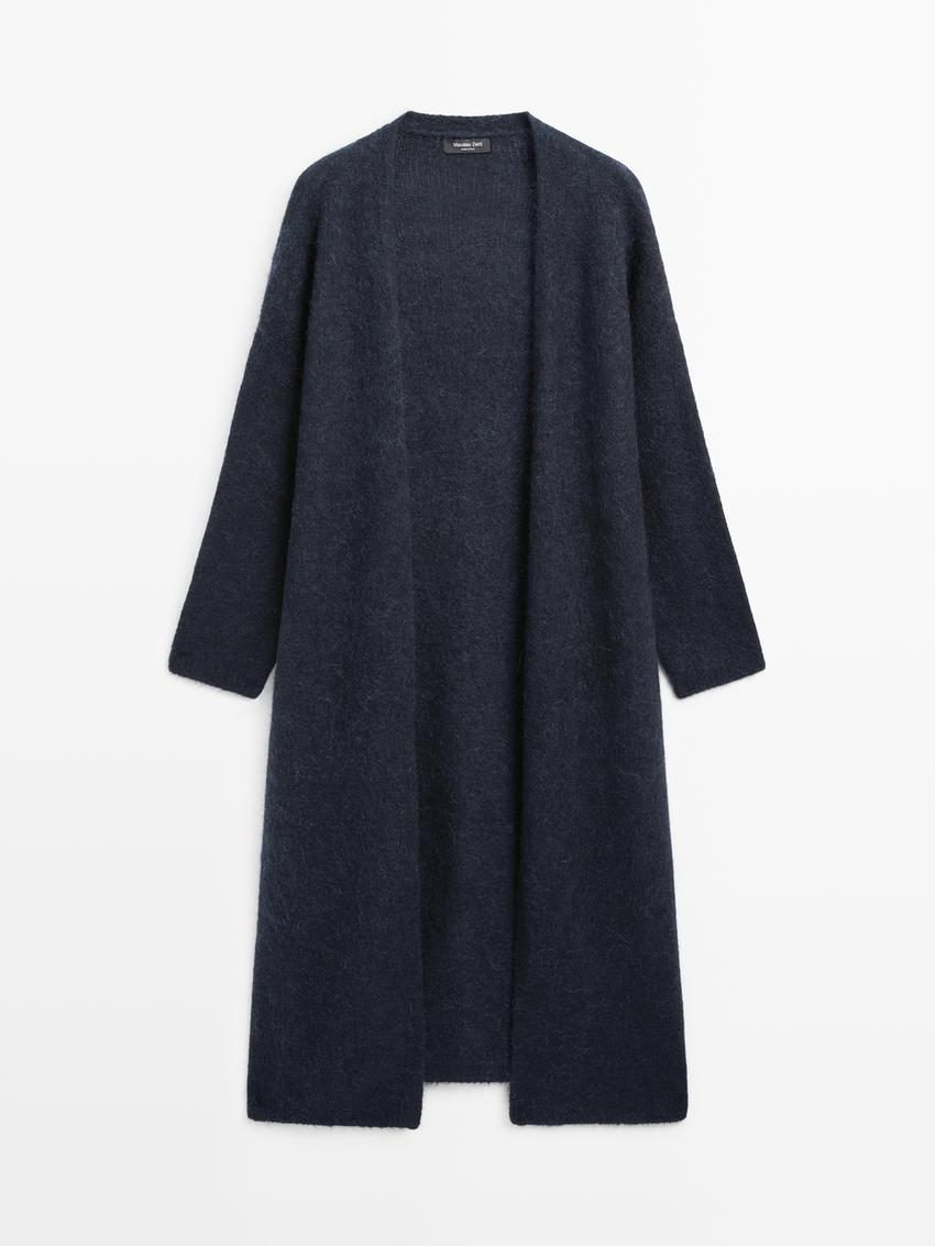 Massimo Dutti Massimo Dutti