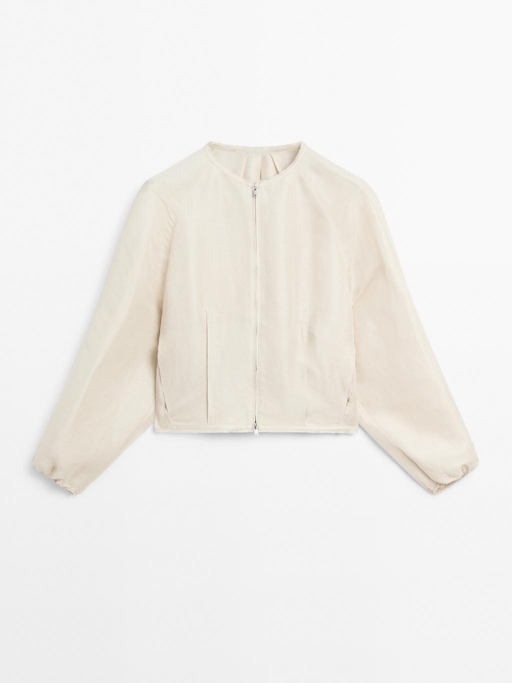 Massimo Dutti